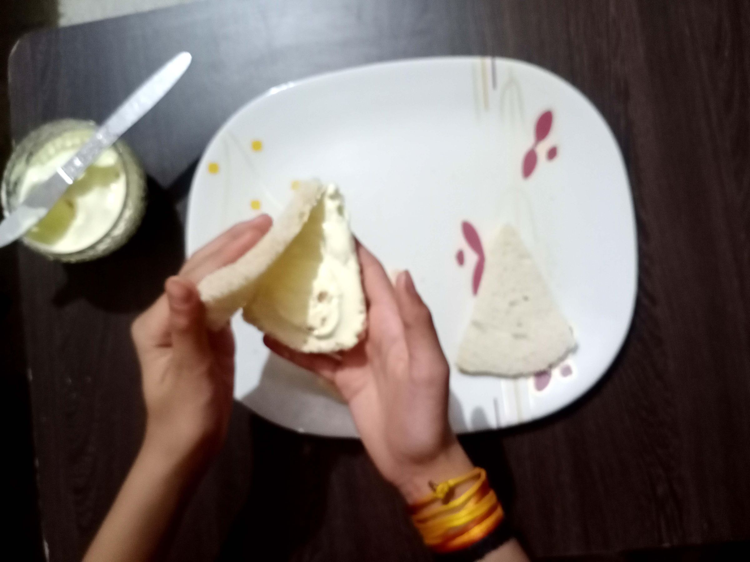 My Cutey Pie : 6 Steps - Instructables