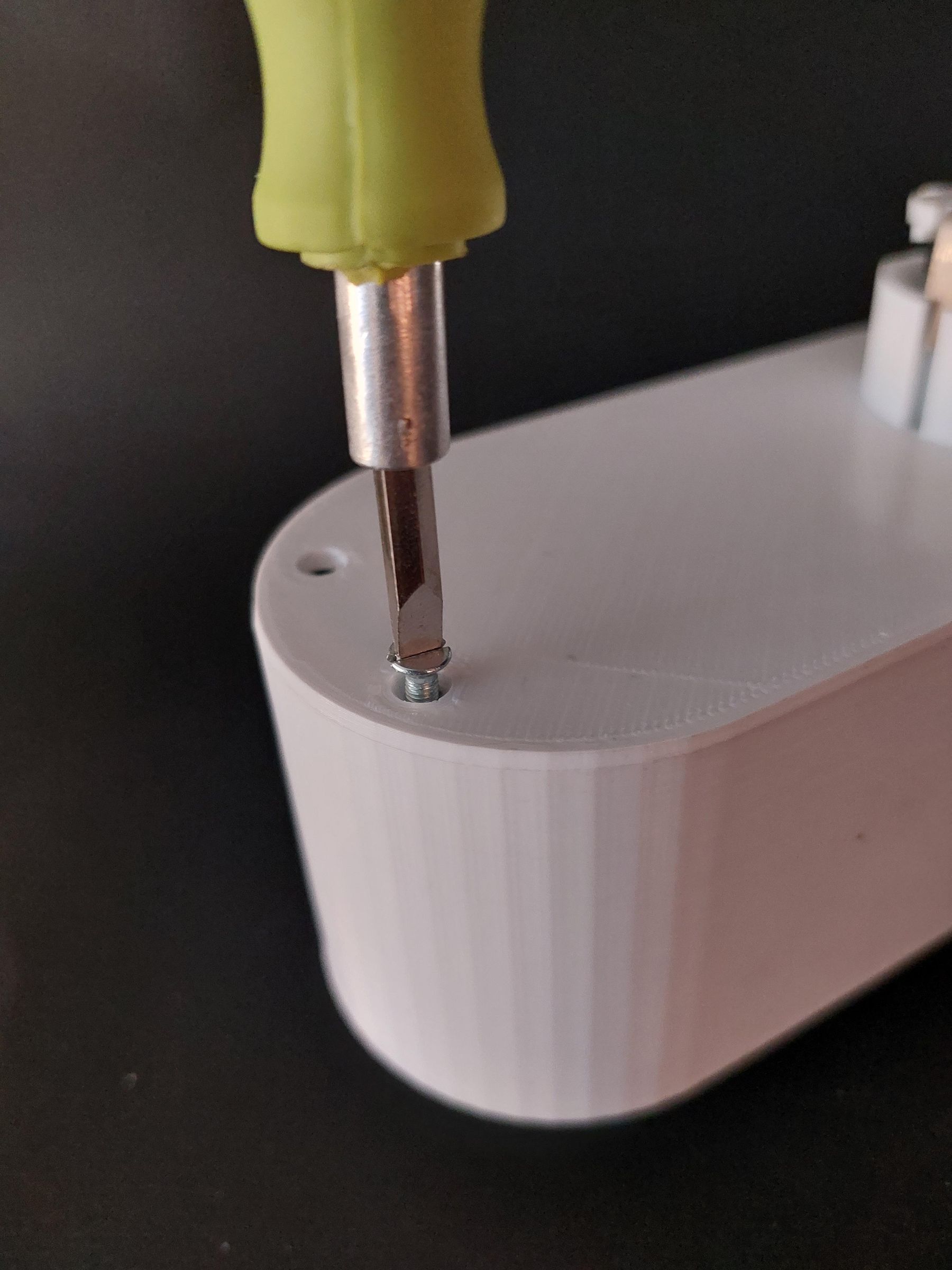 Plug It - Open Source Smart Plug : 14 Steps (with Pictures) - Instructables