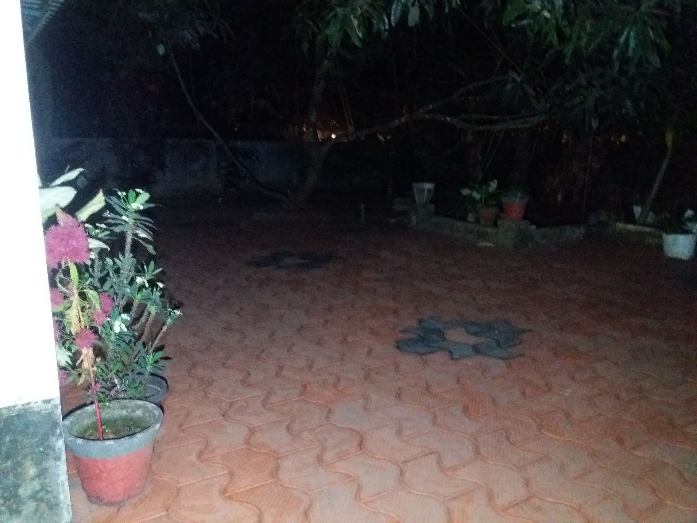 How to Make a 30w Mega Flashlight : 24 Steps (with Pictures ...