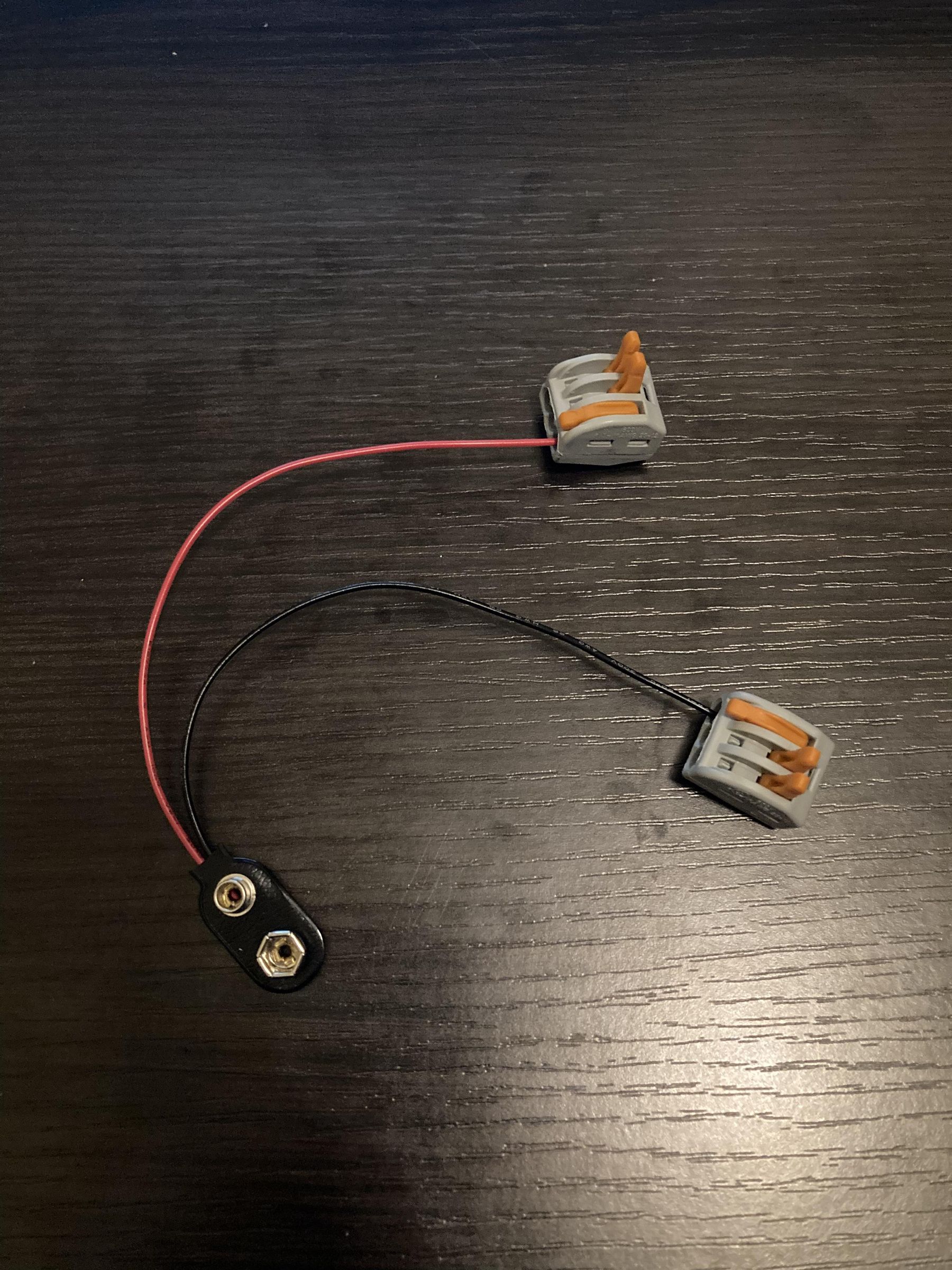 How to Make a Simple Parallel Circuit : 5 Steps - Instructables
