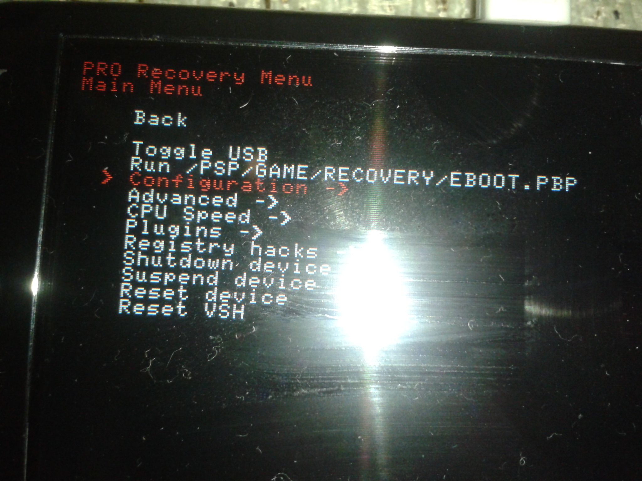 Psp Diy Charger : 8 Steps - Instructables