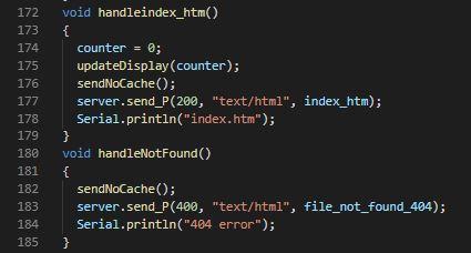Miter Saw Measuring Device : 8 Steps (with Pictures) - Instructables