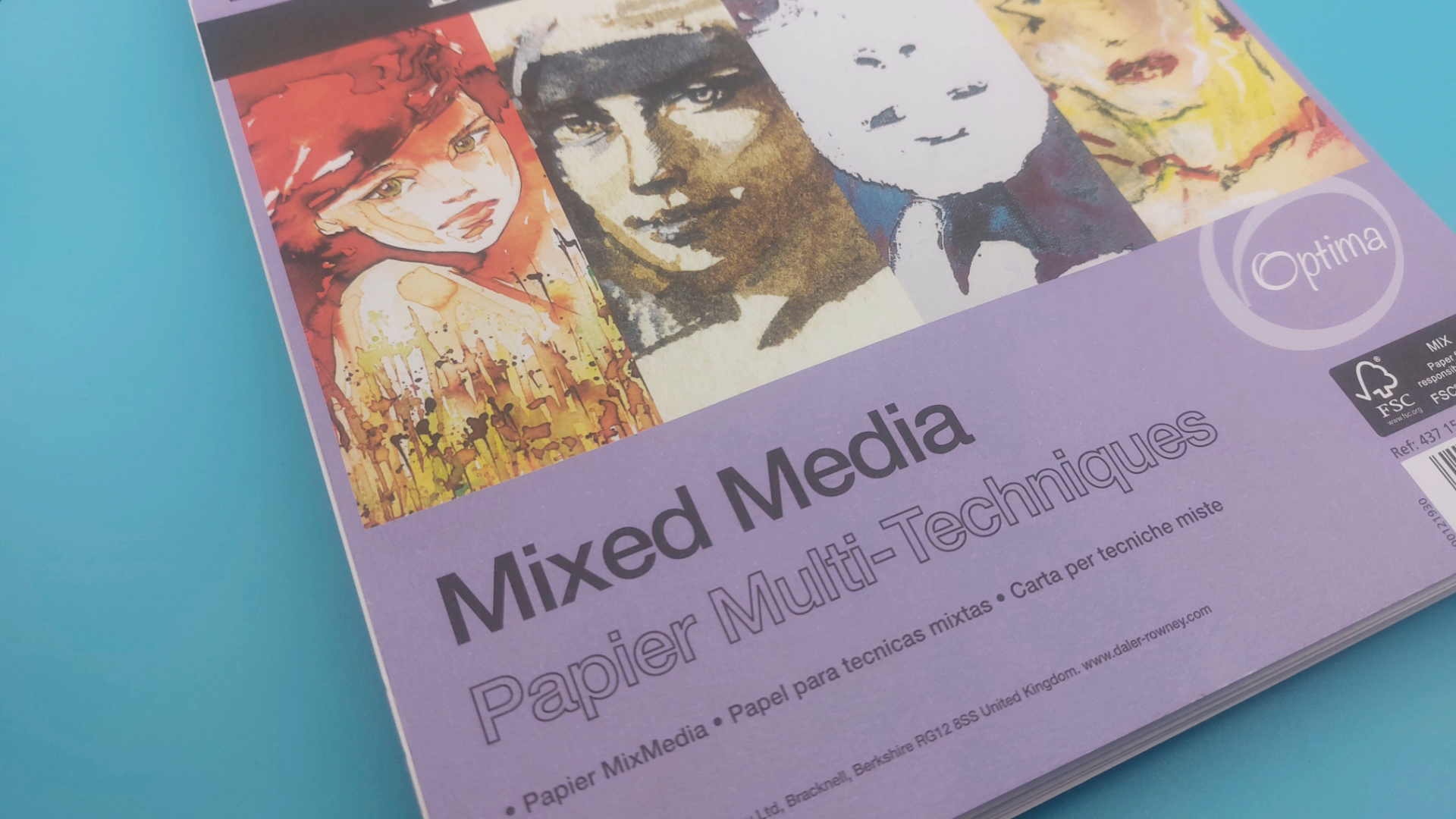 Invisible Ink Using Turmeric : 7 Steps (with Pictures) - Instructables