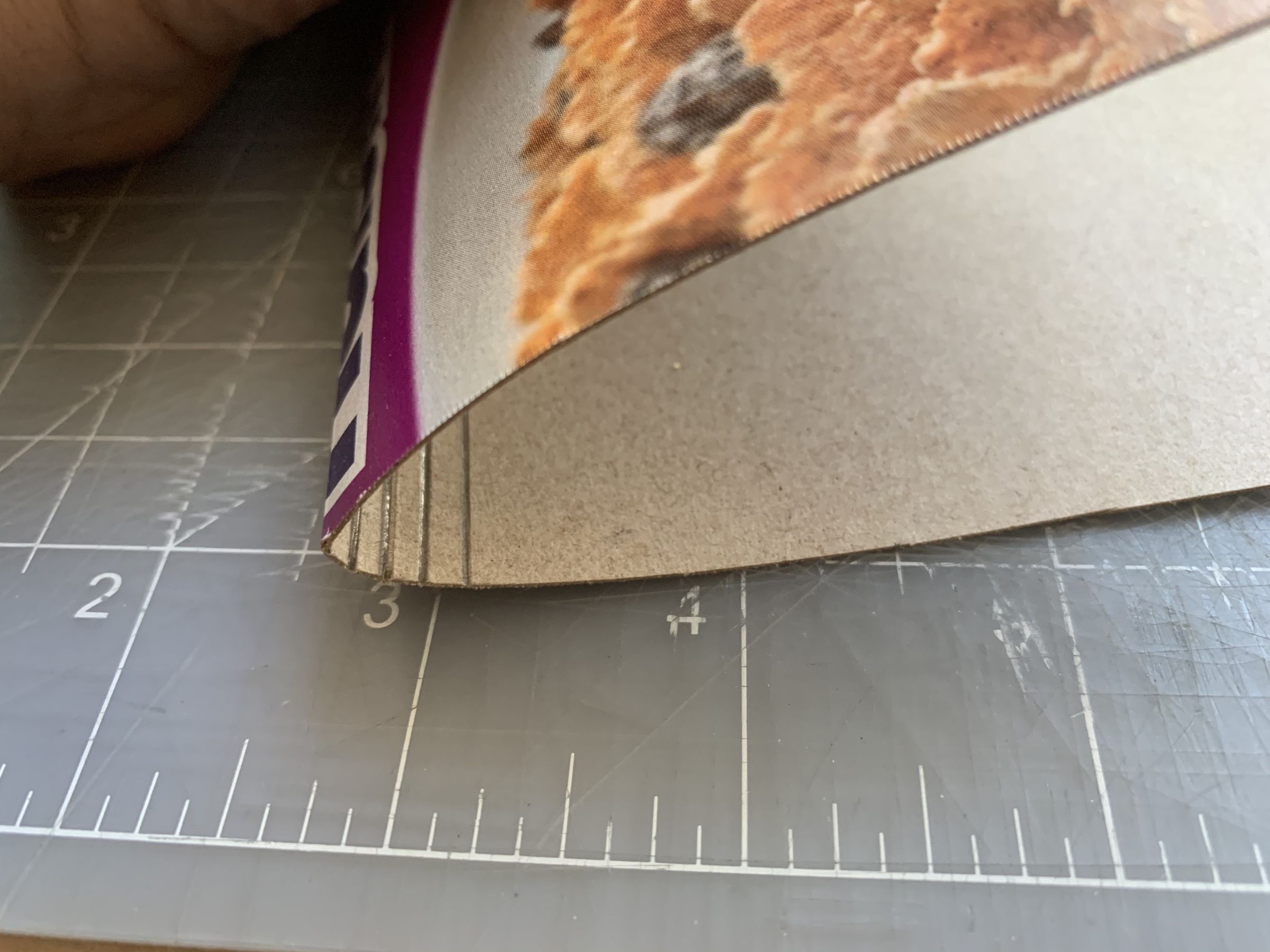 Rubber Band Bookbinding : 7 Steps (with Pictures) - Instructables