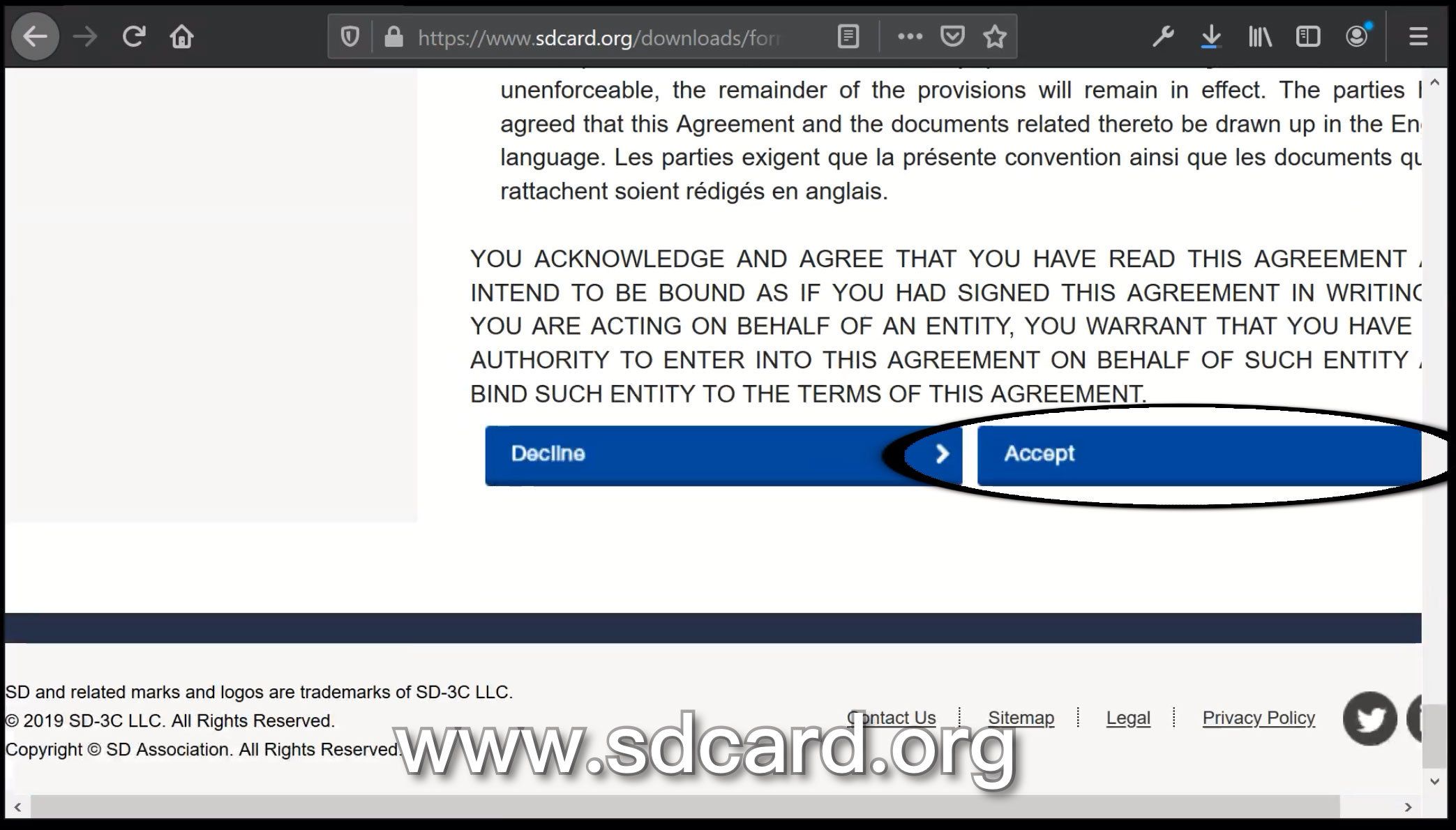 The Ultimate Headless RPi Zero Setup for Beginners : 8 Steps ...