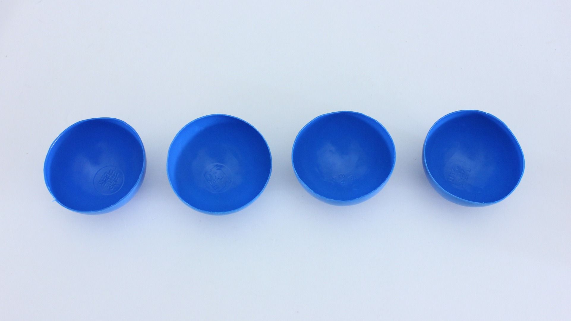 Wind Powered Music Box : 11 Steps (with Pictures) - Instructables