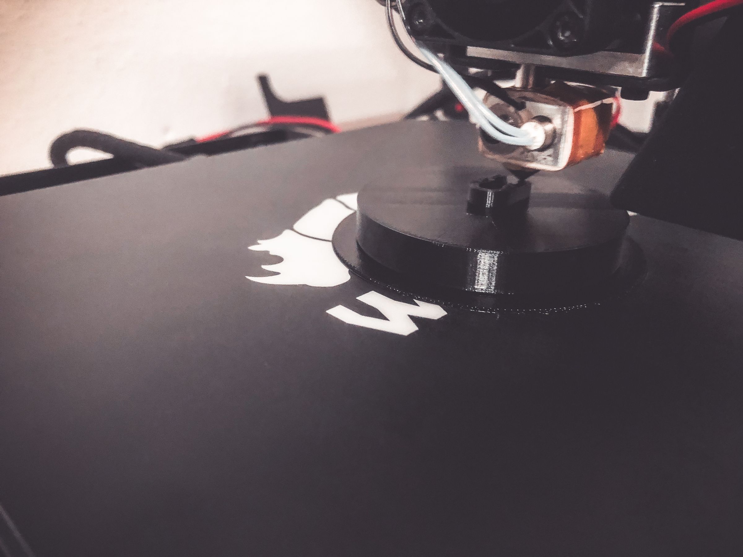 Card Sorter for a Trading Card Machine (Update 2019-01-10) : 12 Steps ...