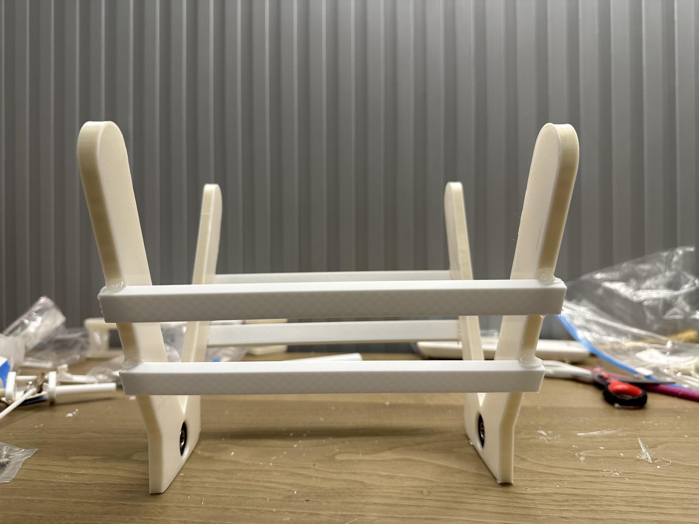 Creating Your Own Car Engine : 9 Steps - Instructables