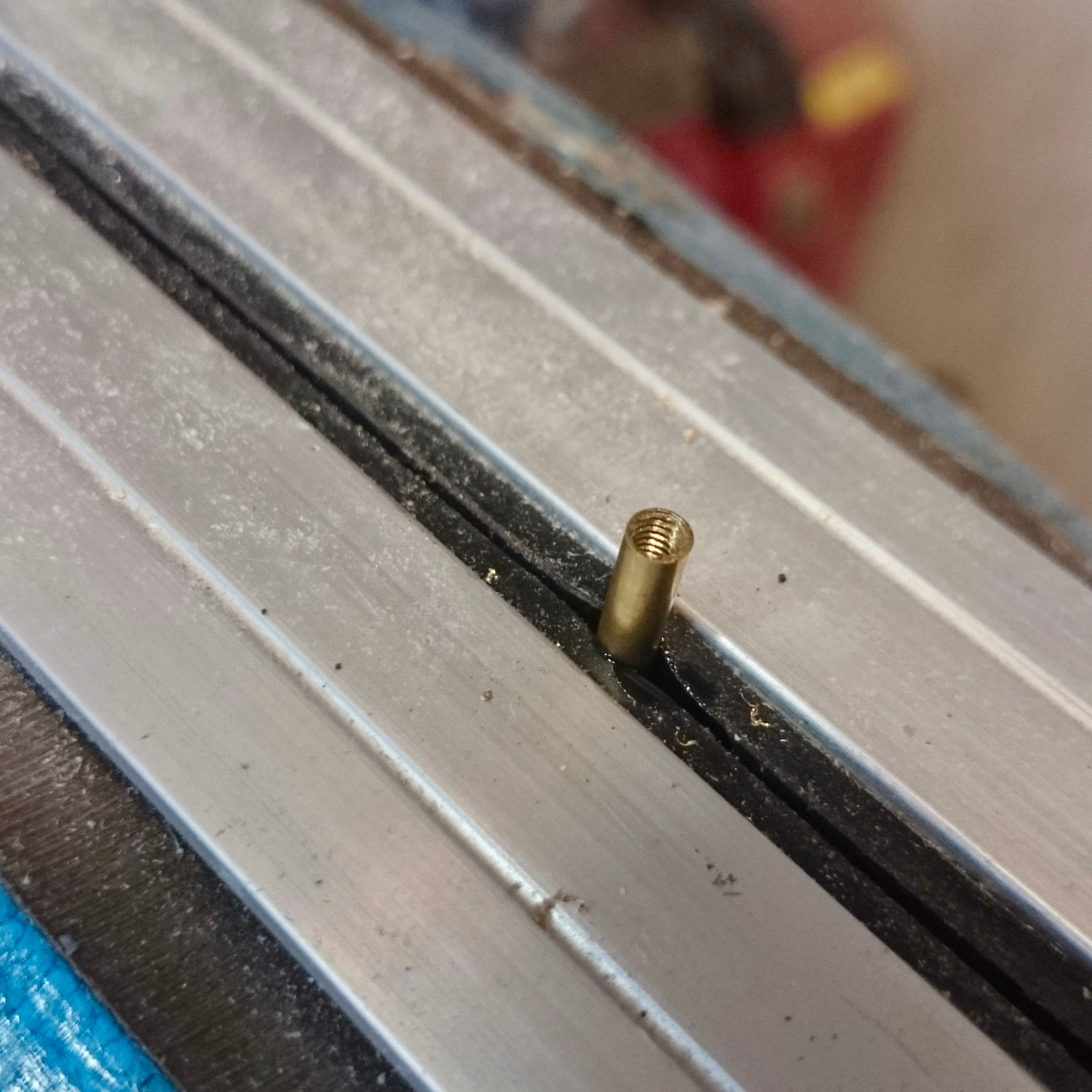 Stop Motion Puppet Armature : 11 Steps (with Pictures) - Instructables