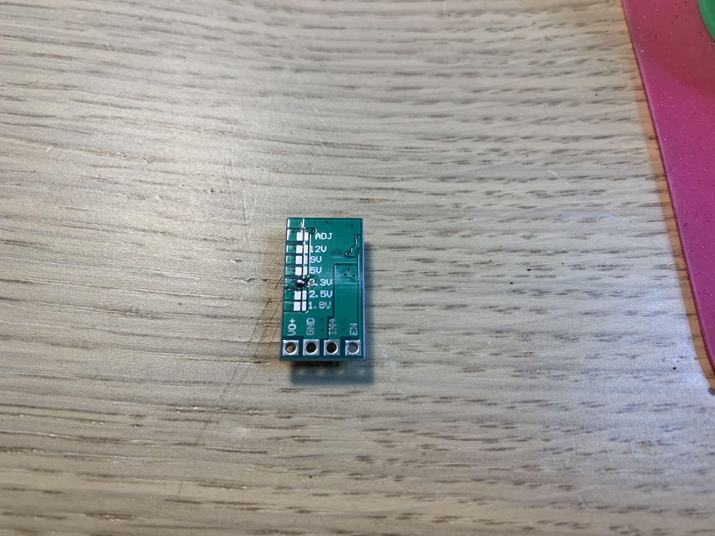 Pimp My Snapmaker Original - Mod No. 1: "Modify CNC 2.0 Module for Using With Snapmaker 1.0" : 4 ...