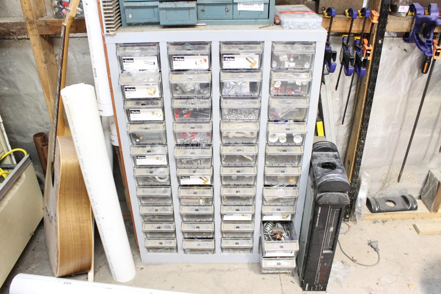 Build a Ray Gun With Sound Effects : 14 Steps (with Pictures ...