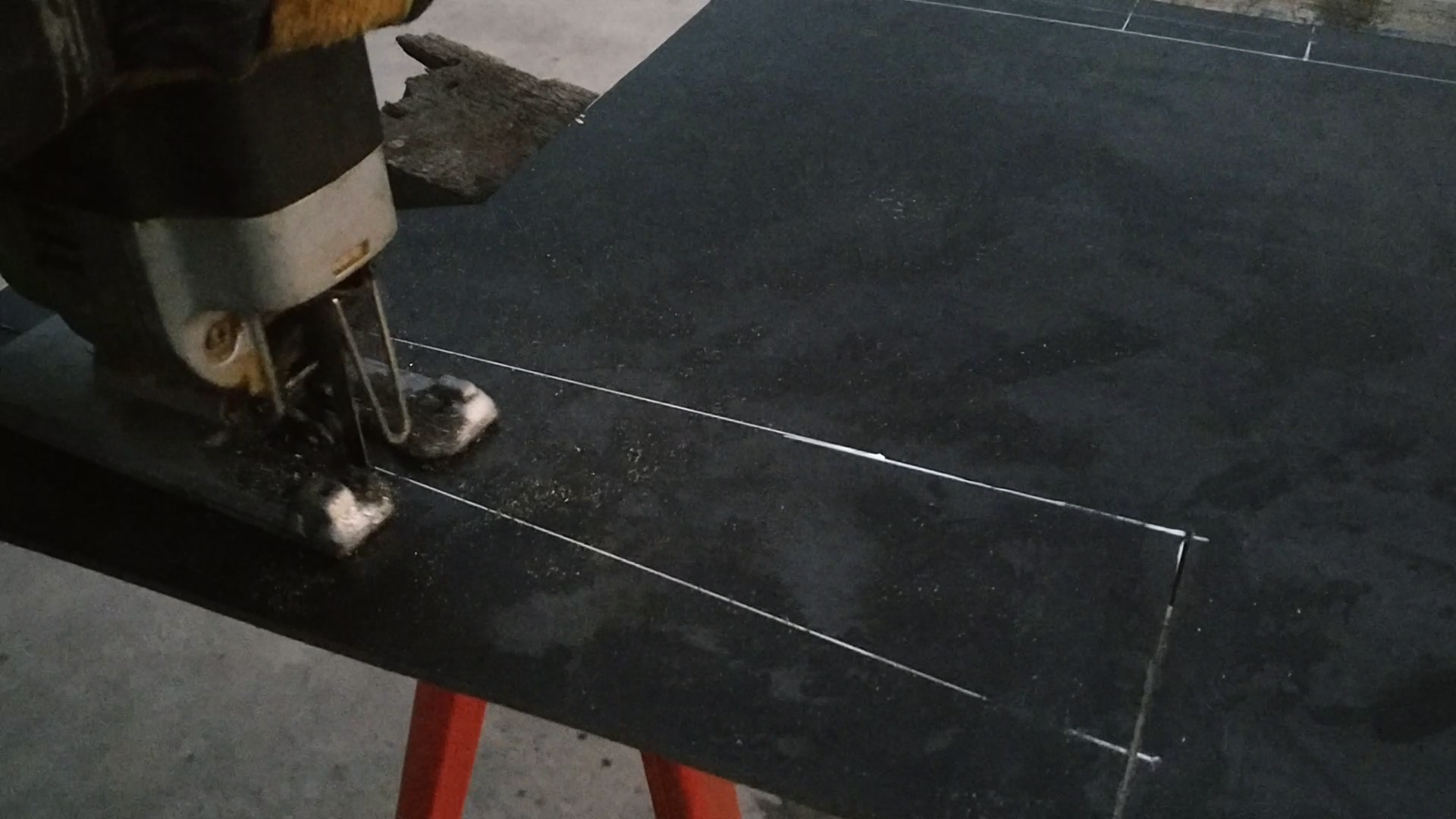 Mobile Coal Forge Build : 20 Steps (with Pictures) - Instructables