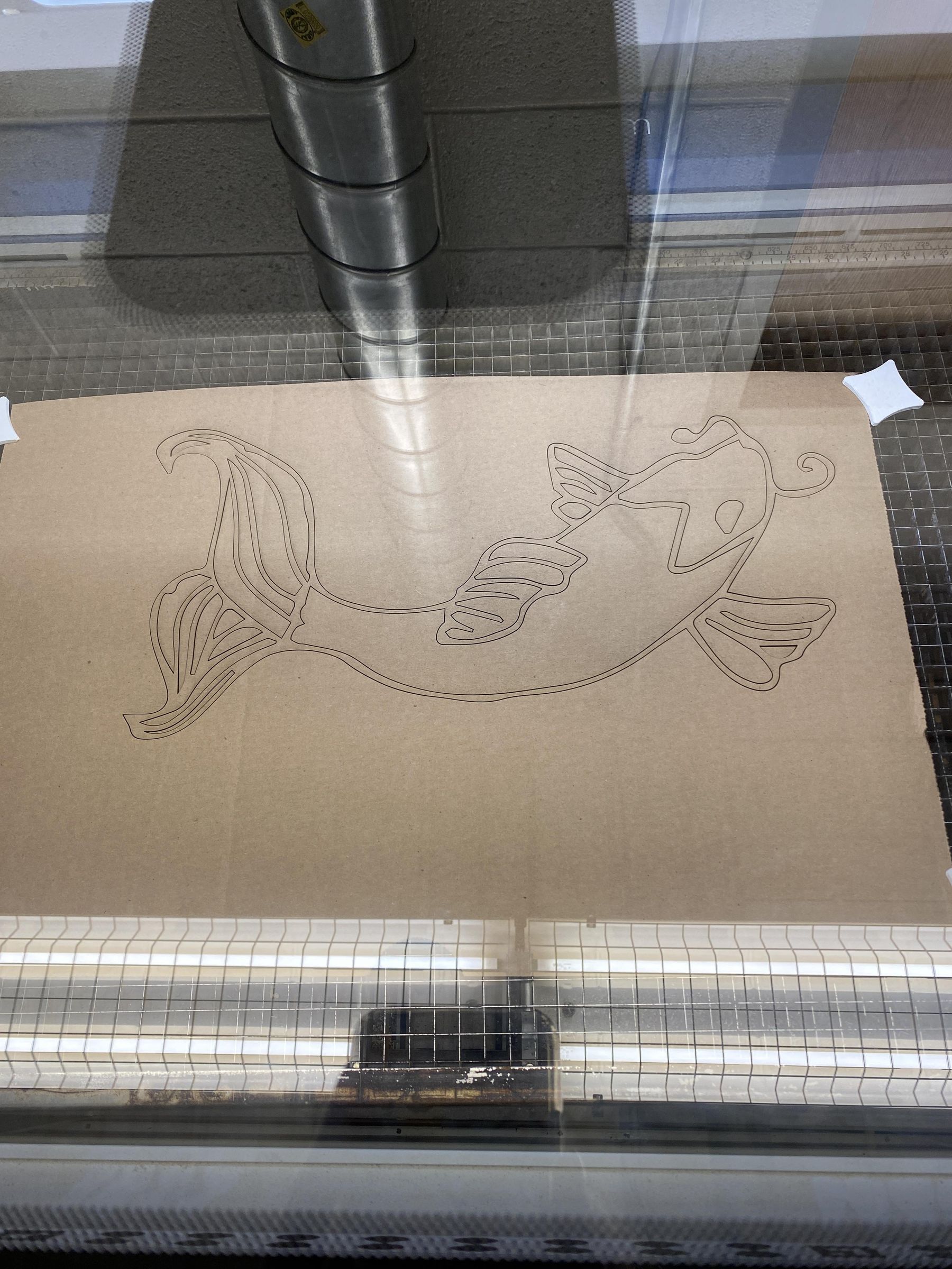 Light Up Plaque : 5 Steps (with Pictures) - Instructables