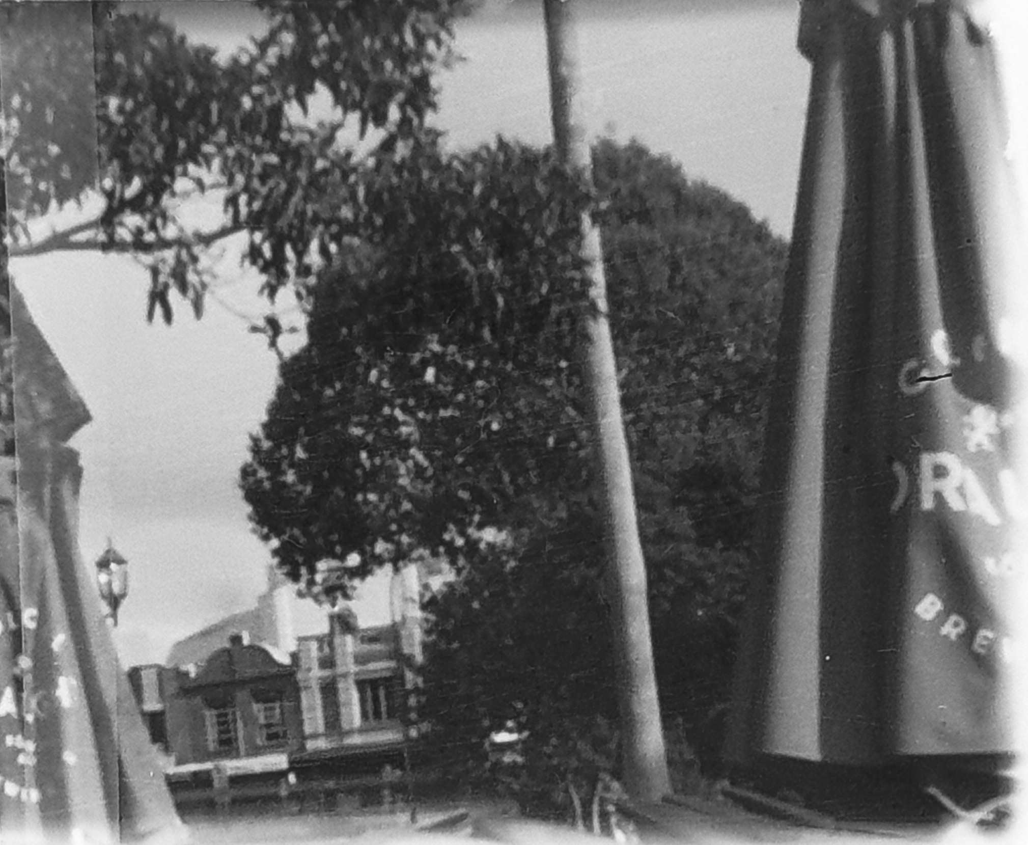 Develop-in-the-Can Pinhole Camera Photography (No Darkroom Required ...