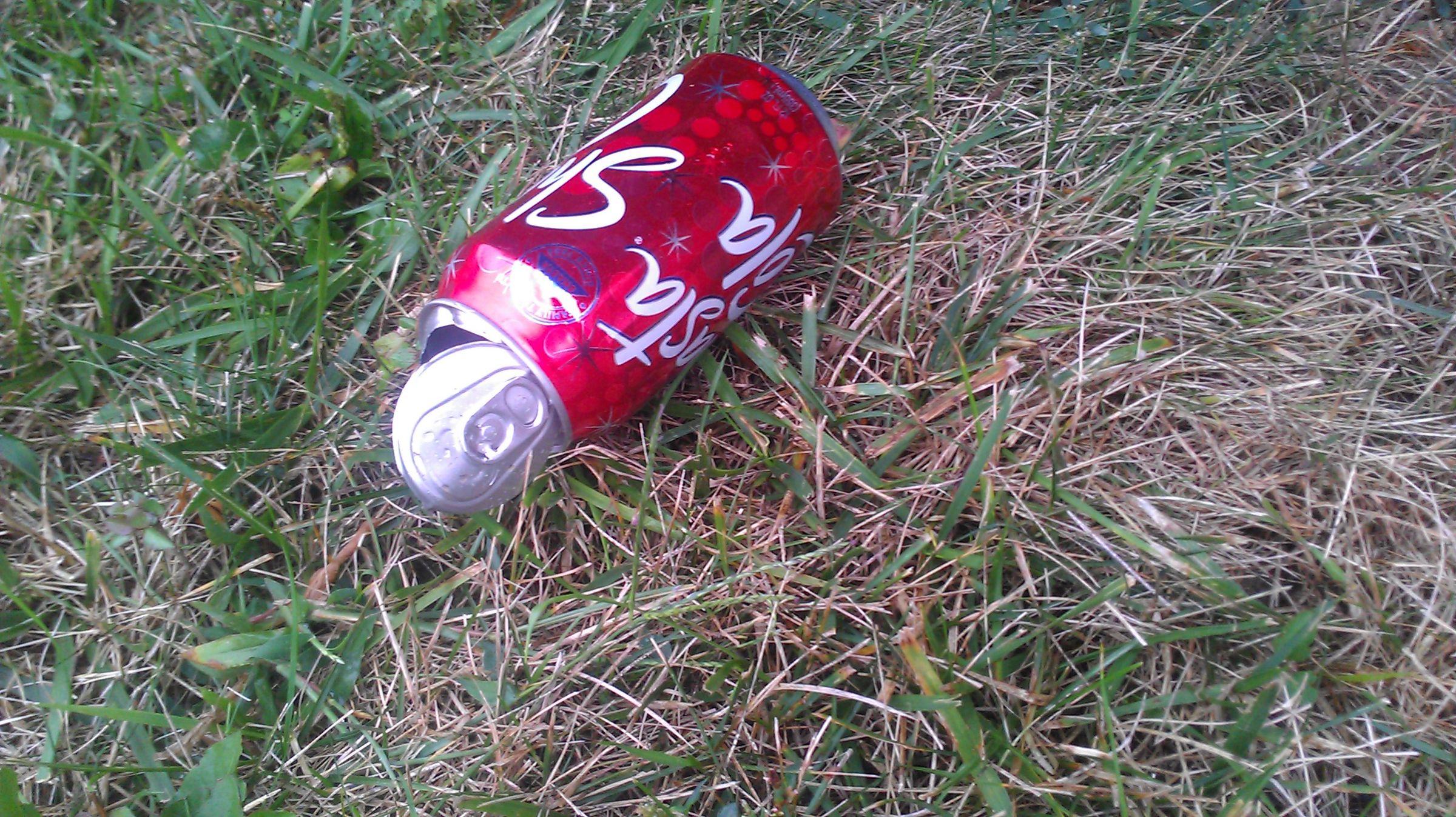 How to Make Soda POP!!! -Two Classic Methods : 11 Steps - Instructables