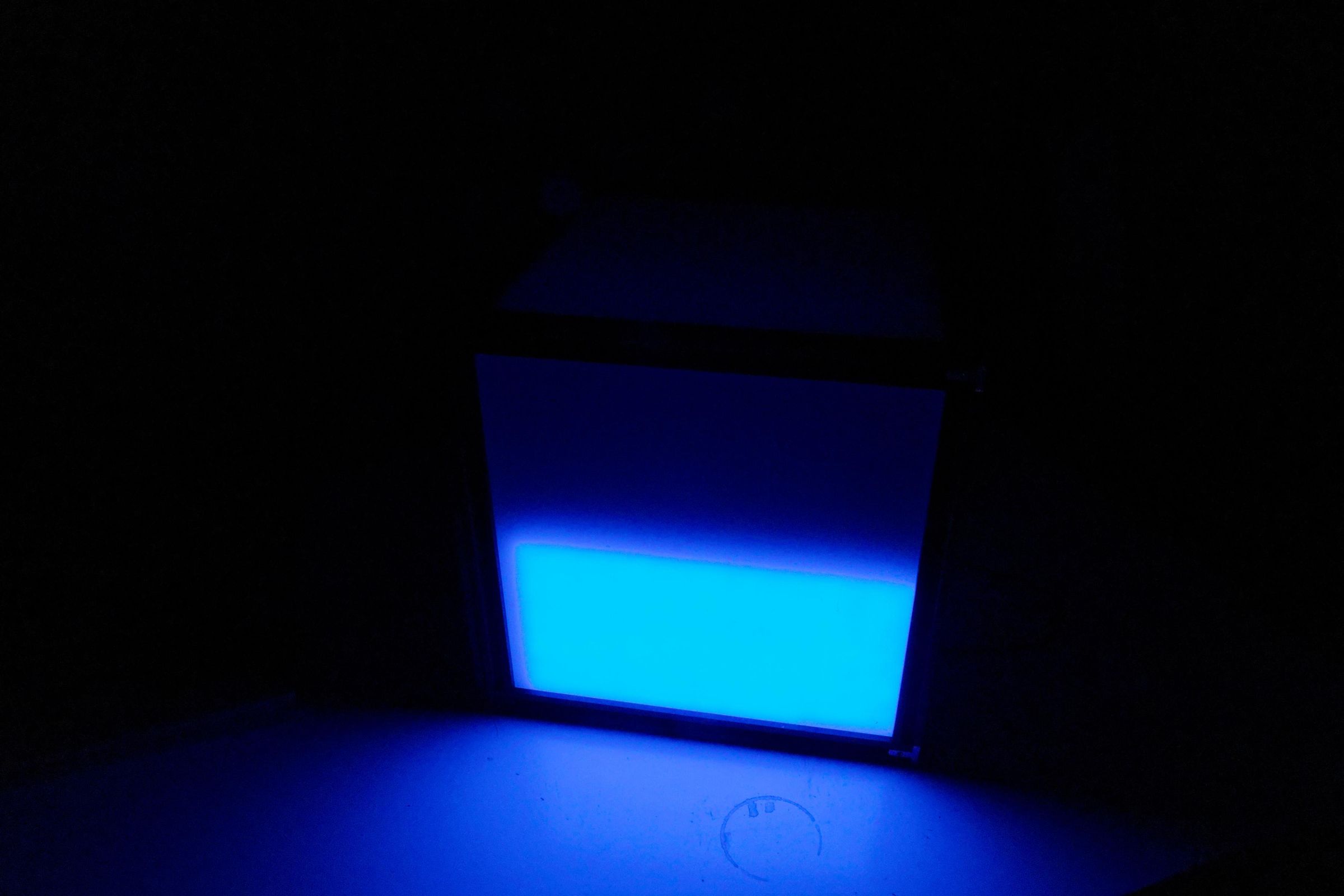 Lets Make a Simple Extruded Aluminum Display Cube. : 13 Steps (with ...