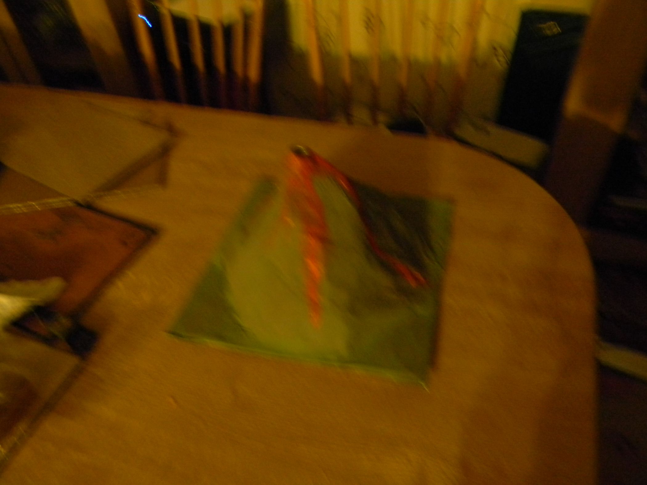 Model Volcanoe for Science Project - Instructables