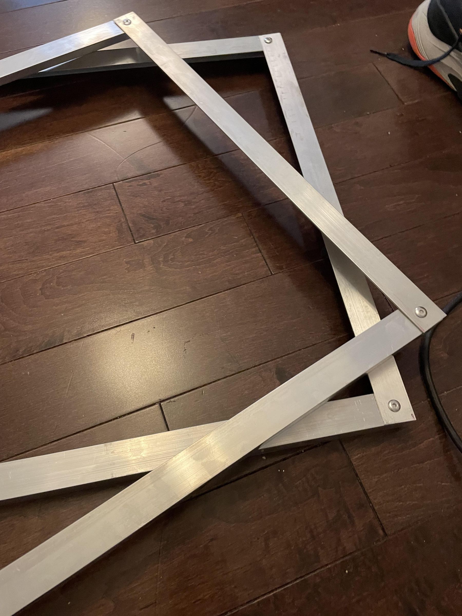 3D Printing a 3D Printer Stand : 6 Steps (with Pictures) - Instructables