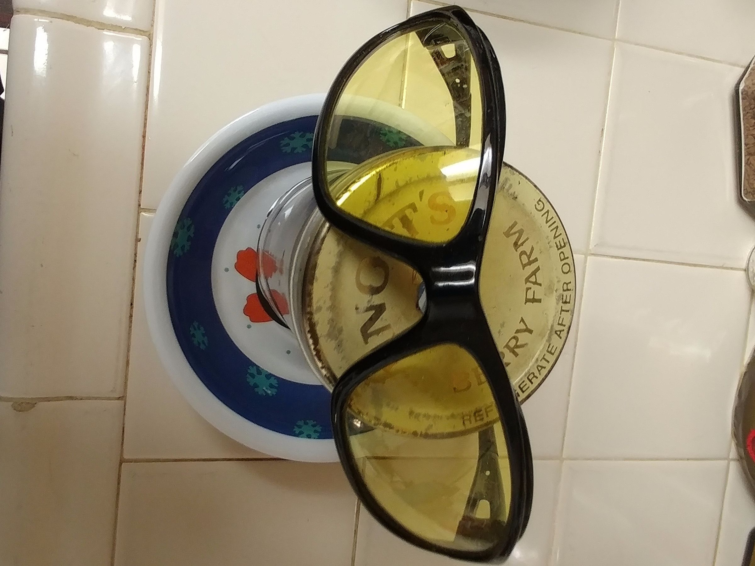 Jam Jar Rocket Engine : 4 Steps - Instructables