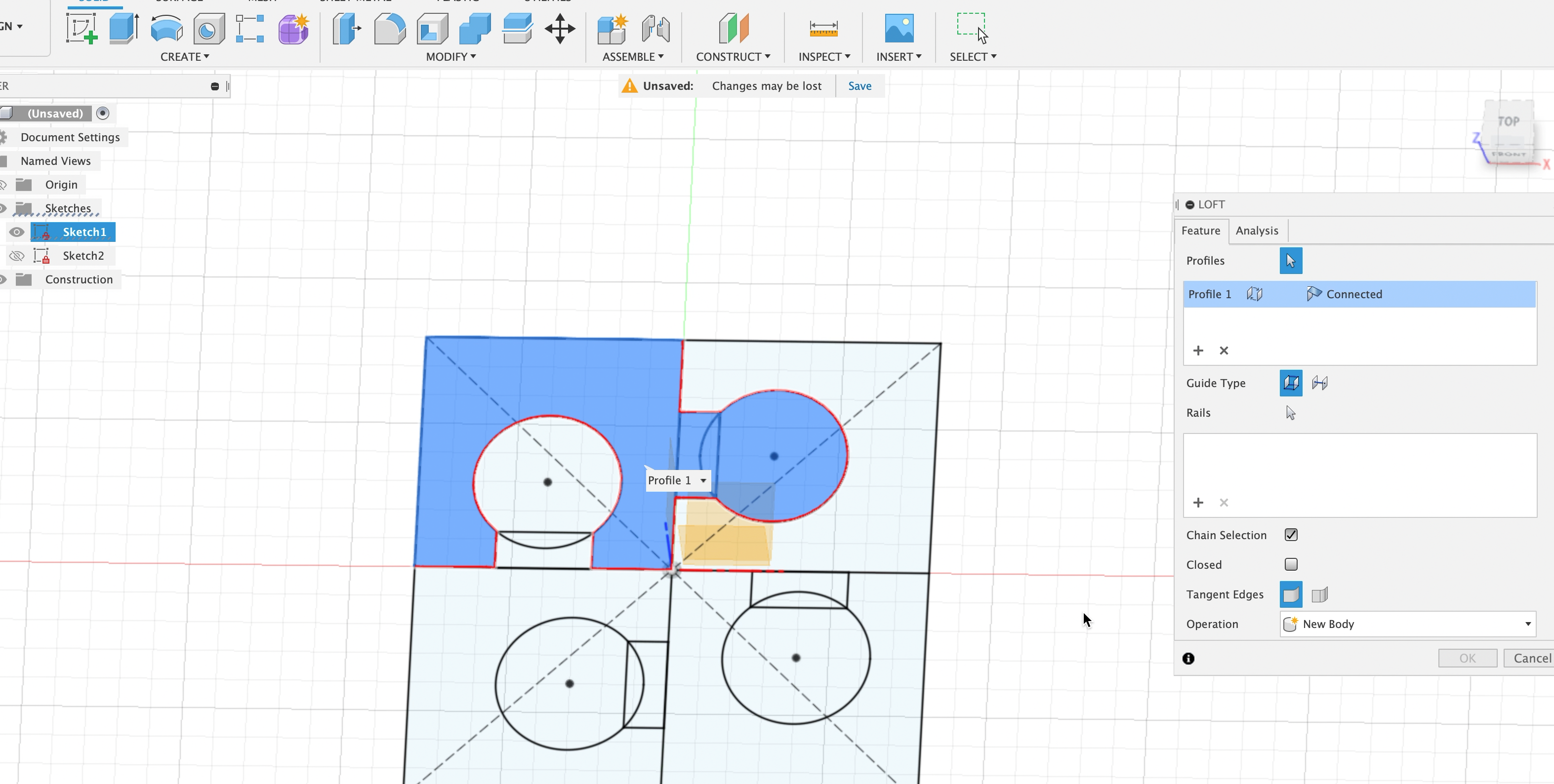 The Simply Impossible Puzzle : 16 Steps (with Pictures) - Instructables
