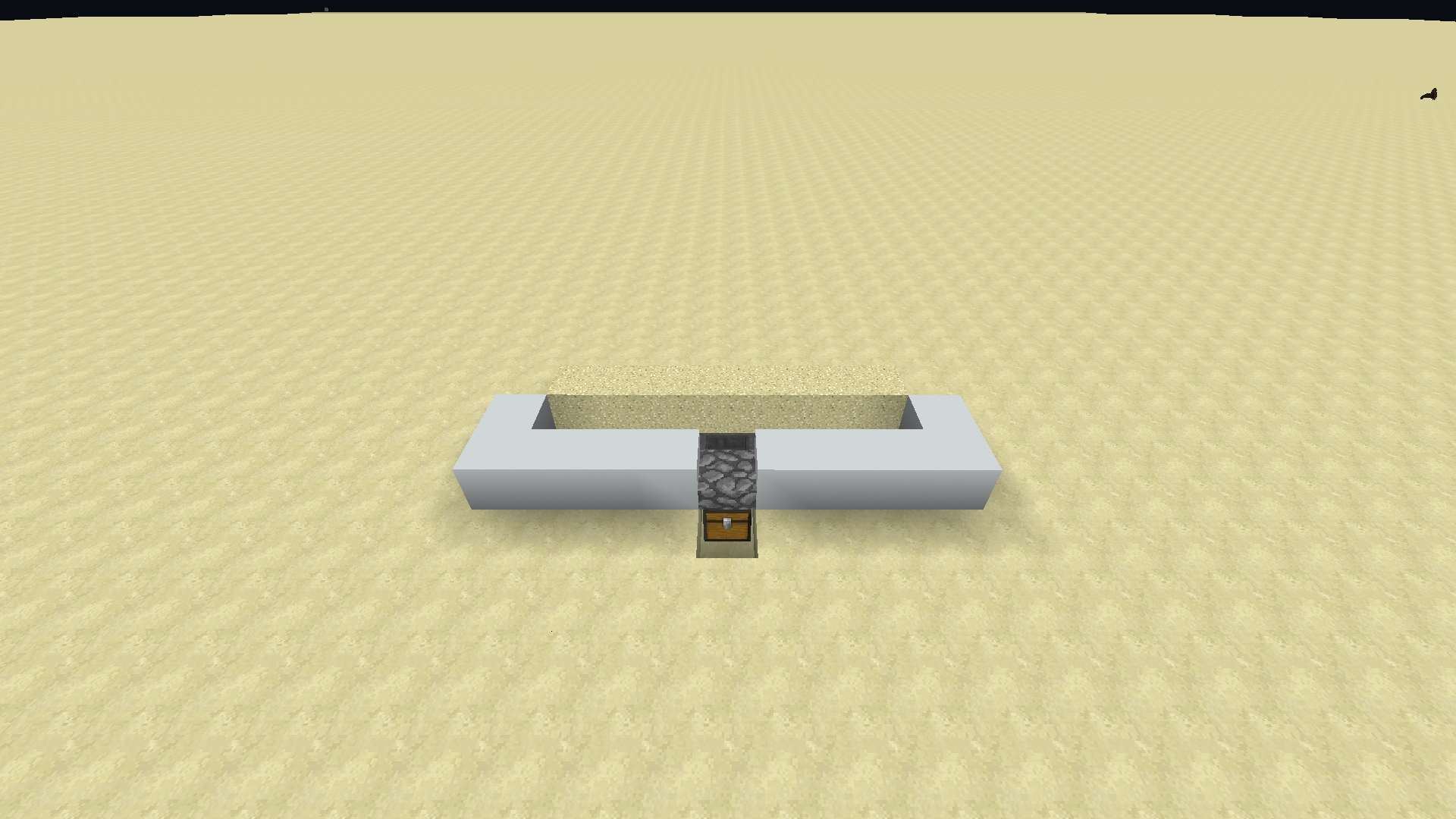 Automatic Sugar Cane Farm : 9 Steps - Instructables
