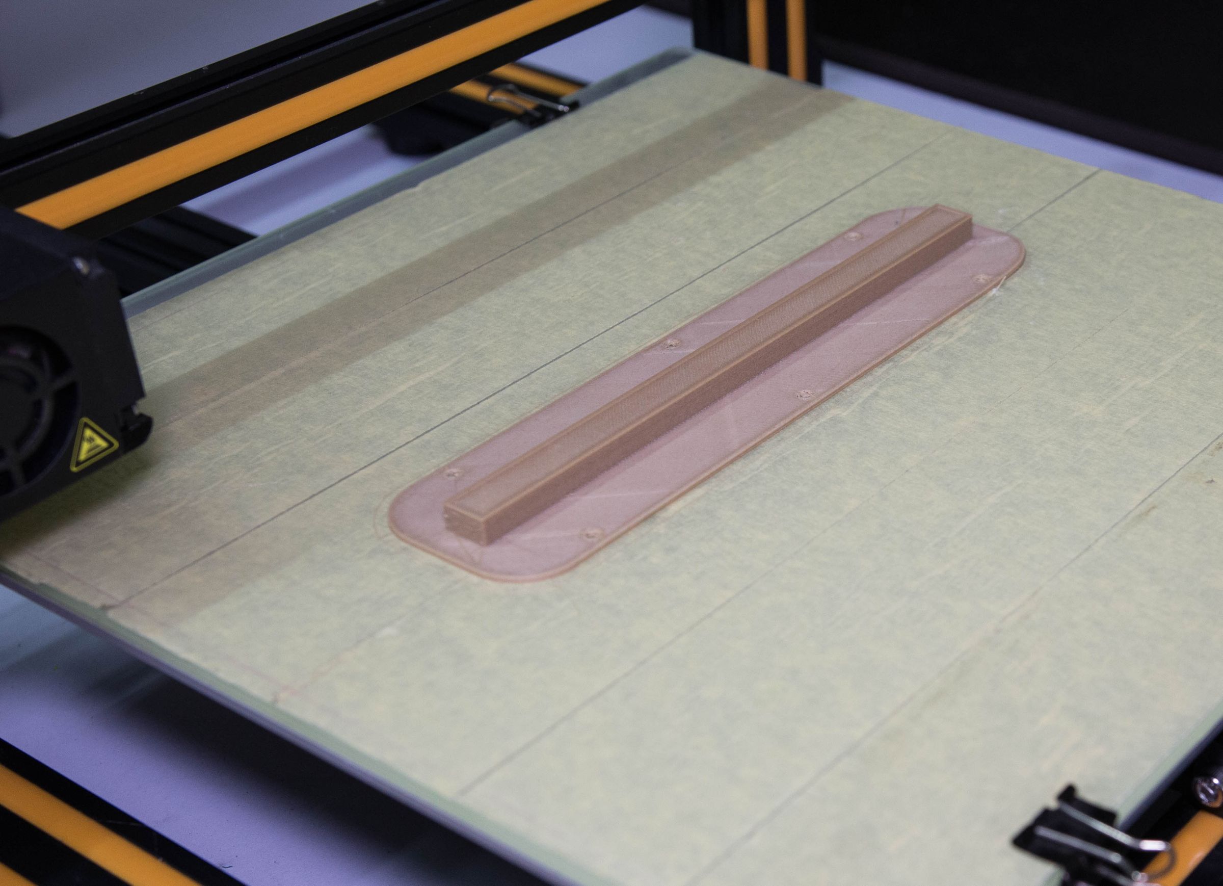 DIY Acrylic RGB LED Sign : 13 Steps (with Pictures) - Instructables