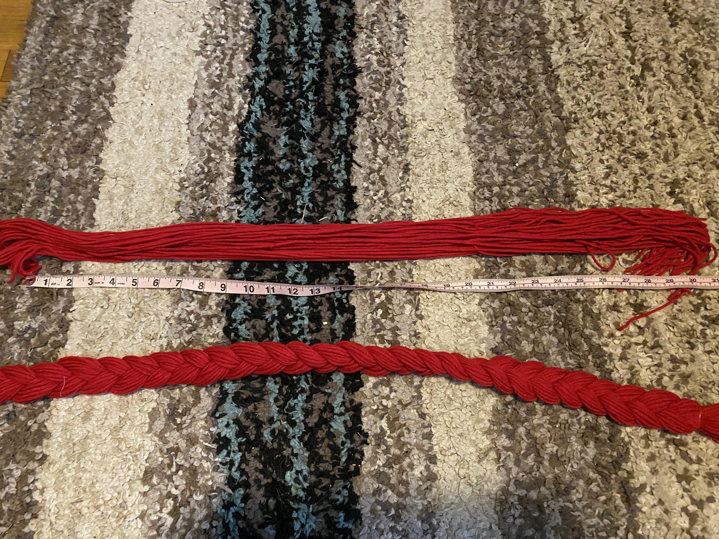 Easy Book (Marky) Mark Halloween Costume : 7 Steps - Instructables