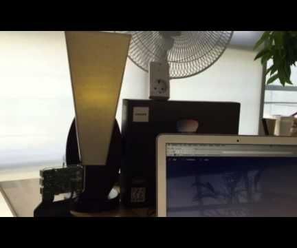 DIY Smart Home Voice Control : 13 Steps (with Pictures) - Instructables