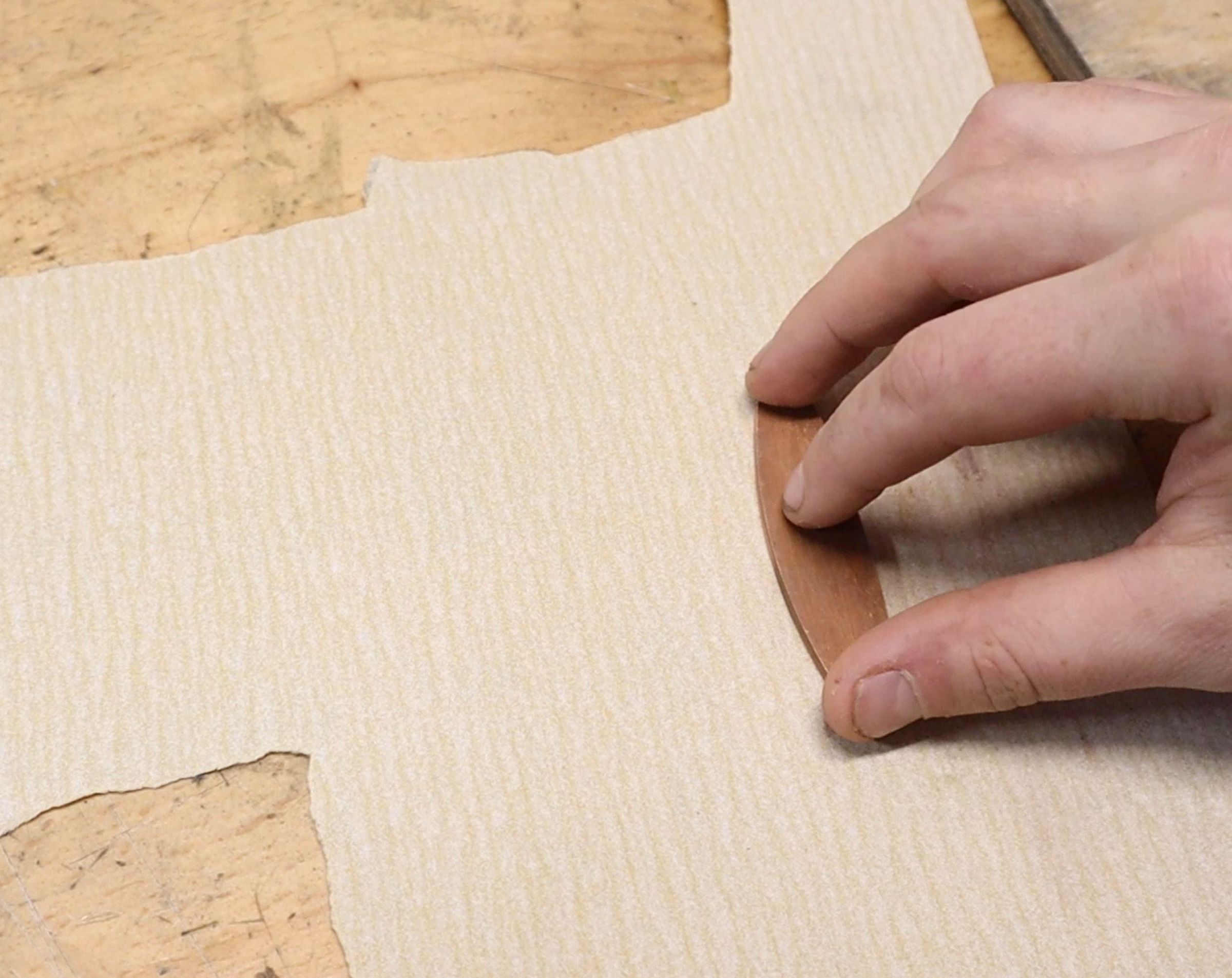 Putter Restoration : 15 Steps (with Pictures) - Instructables