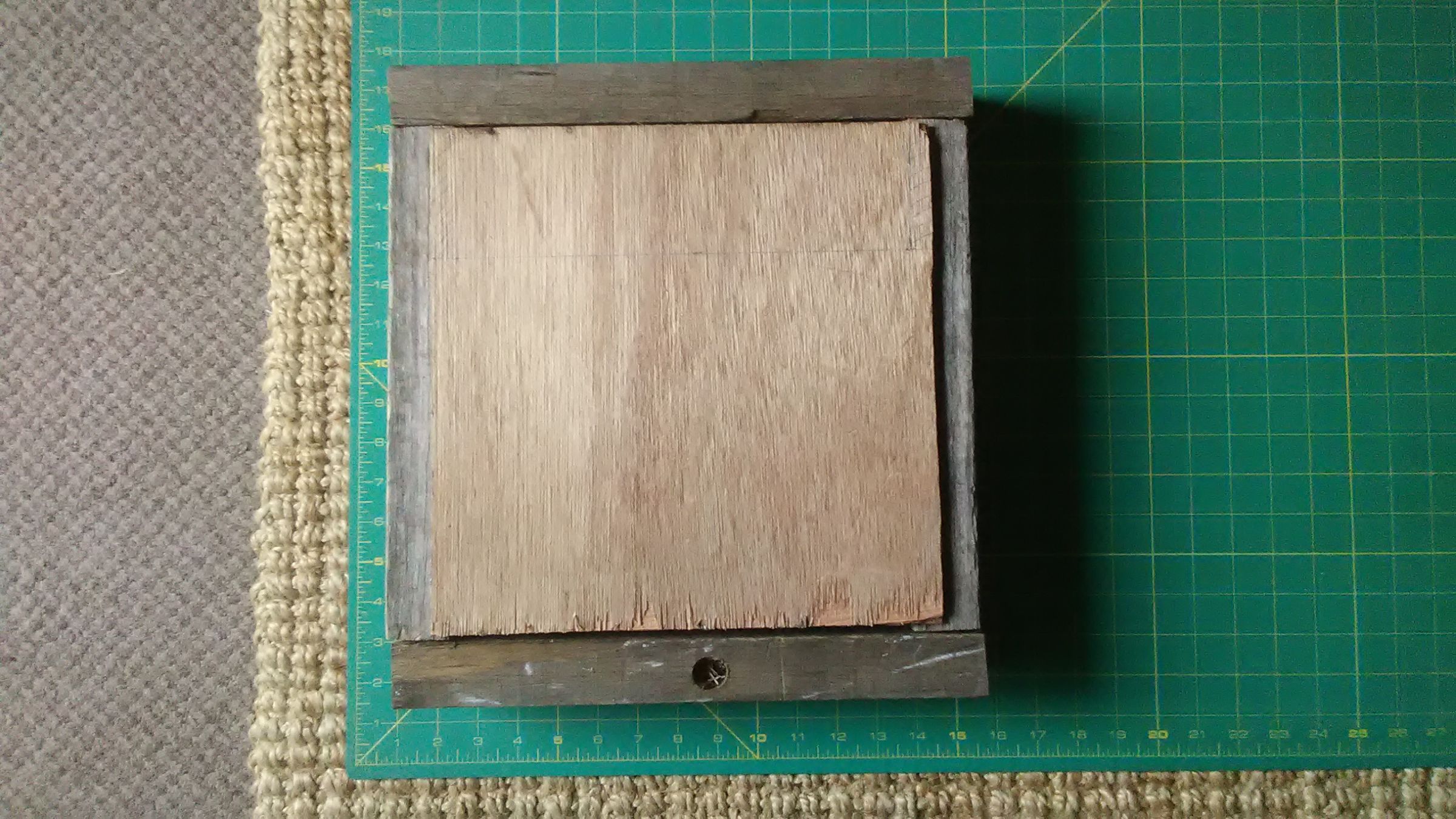 Automatic Chicken Coop Door - Arduino Controlled. : 10 Steps (with ...