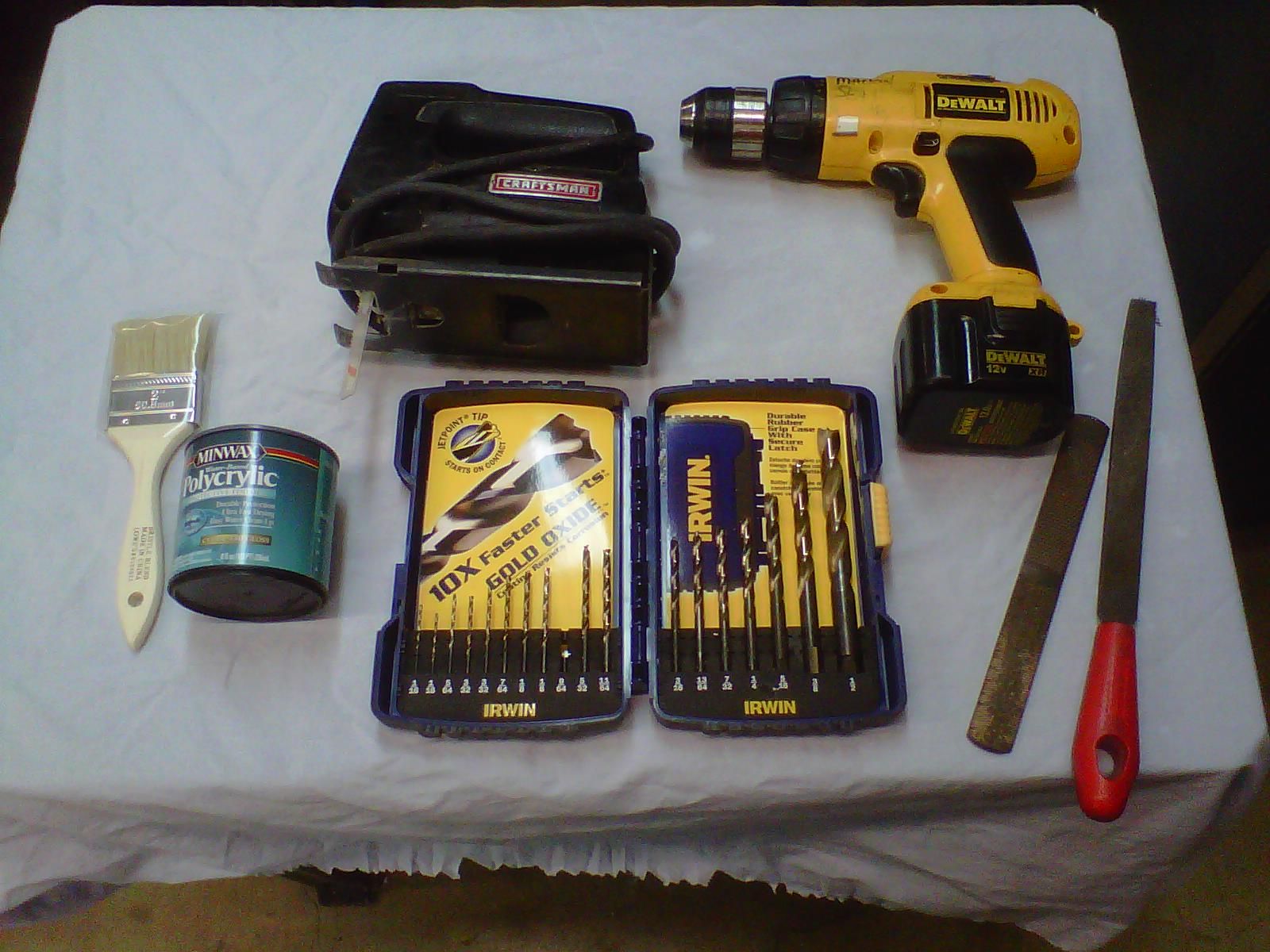 One Leg Therapy Stool Autism : 3 Steps (with Pictures) - Instructables