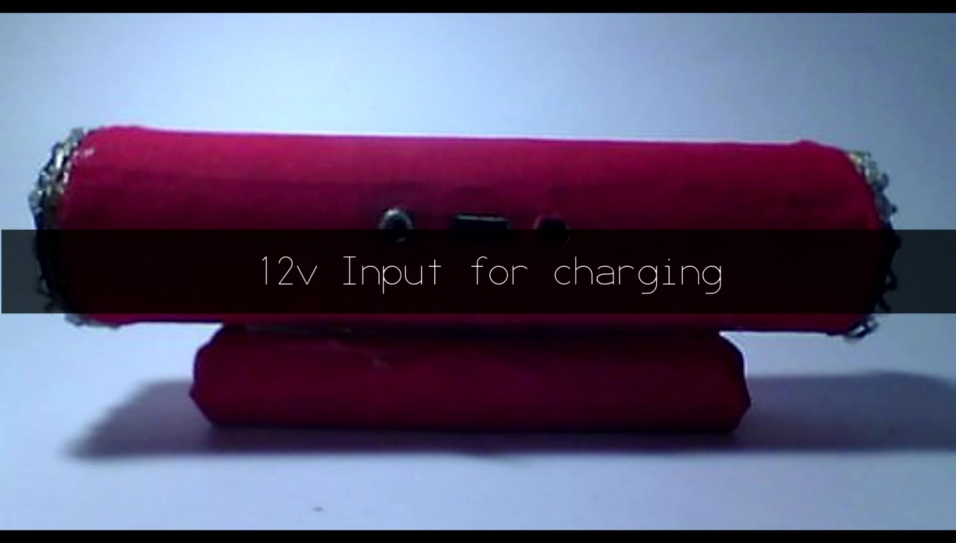 Make Your Own Distortion Box Speaker! : 23 Steps (with Pictures ...