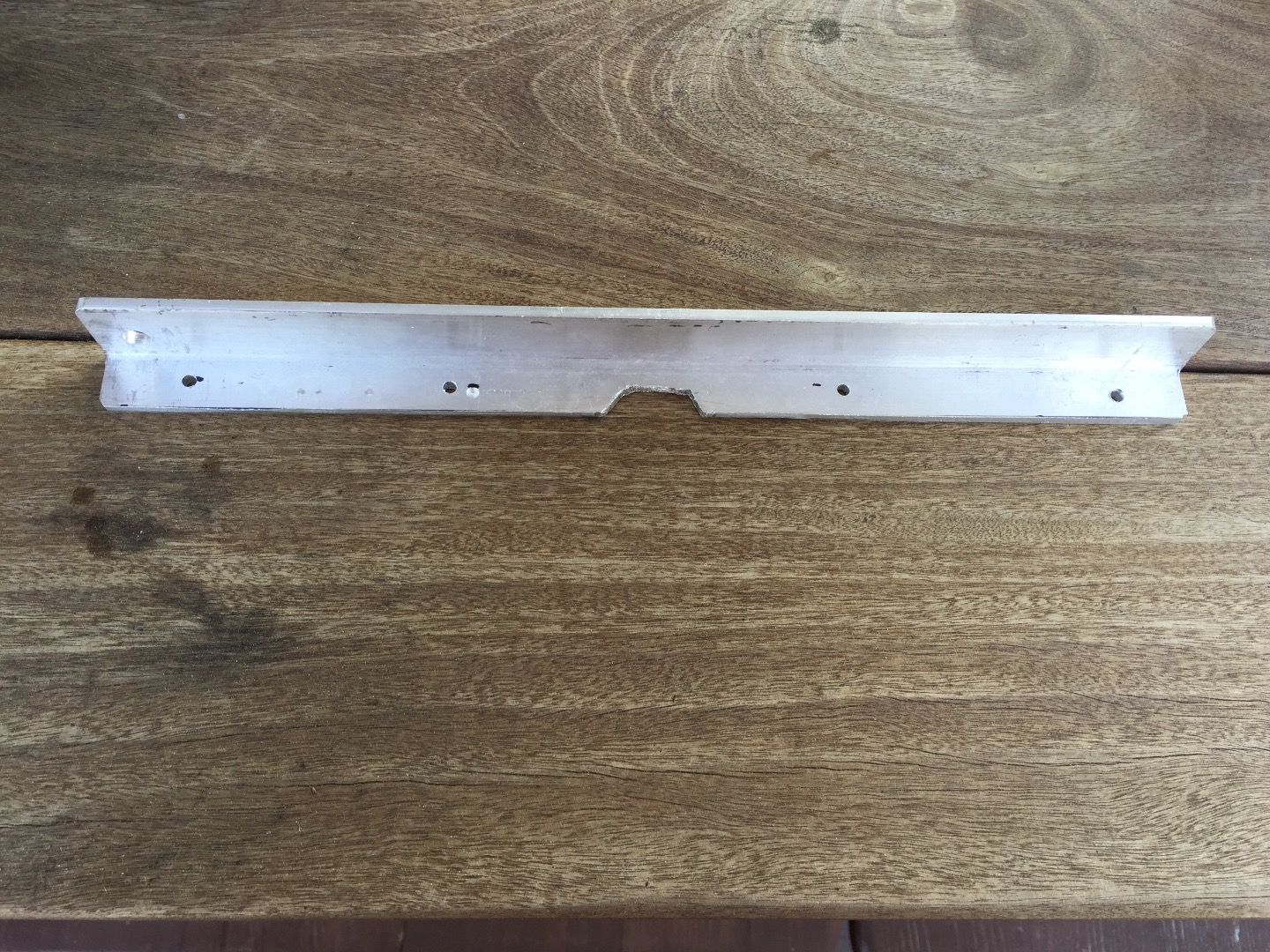 Strengthen Your Locking Type Mailbox : 5 Steps - Instructables