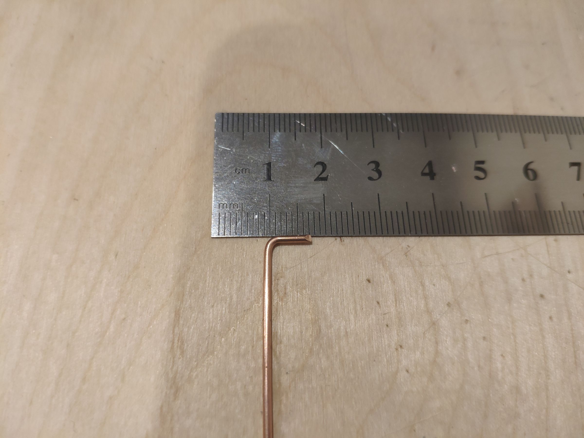 Simple LED Pendant : 5 Steps (with Pictures) - Instructables