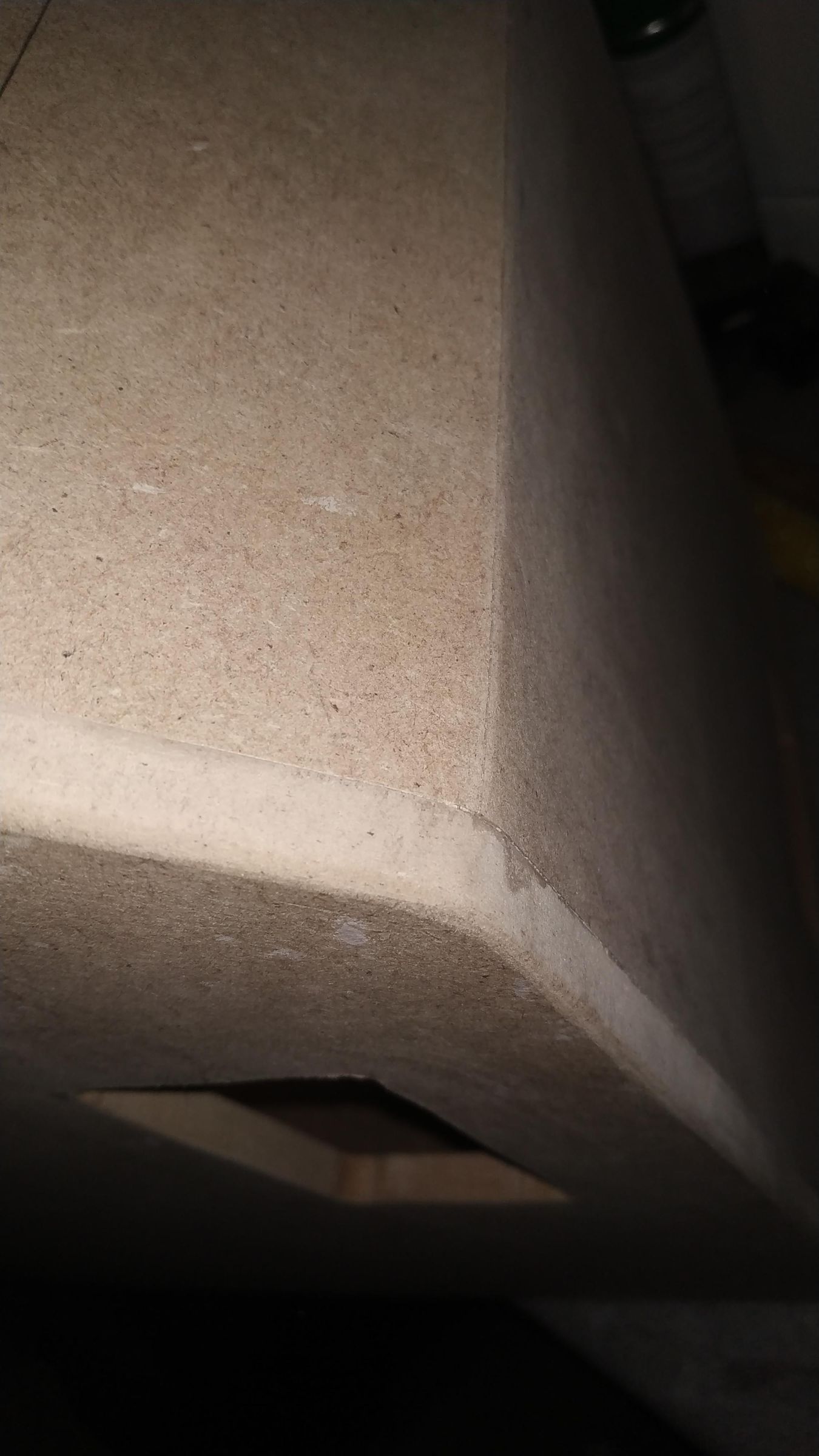 DIY Lyric Monitor for Stage : 7 Steps (with Pictures) - Instructables