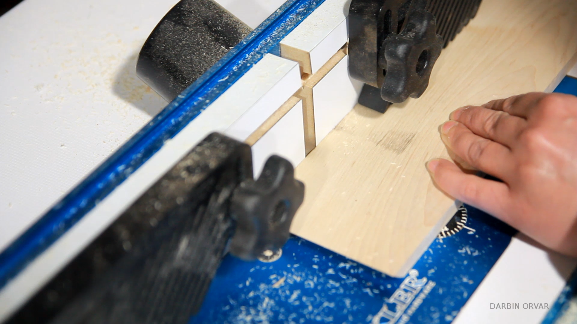 How to Build a Portable Toolbox for Travel : 9 Steps (with Pictures ...