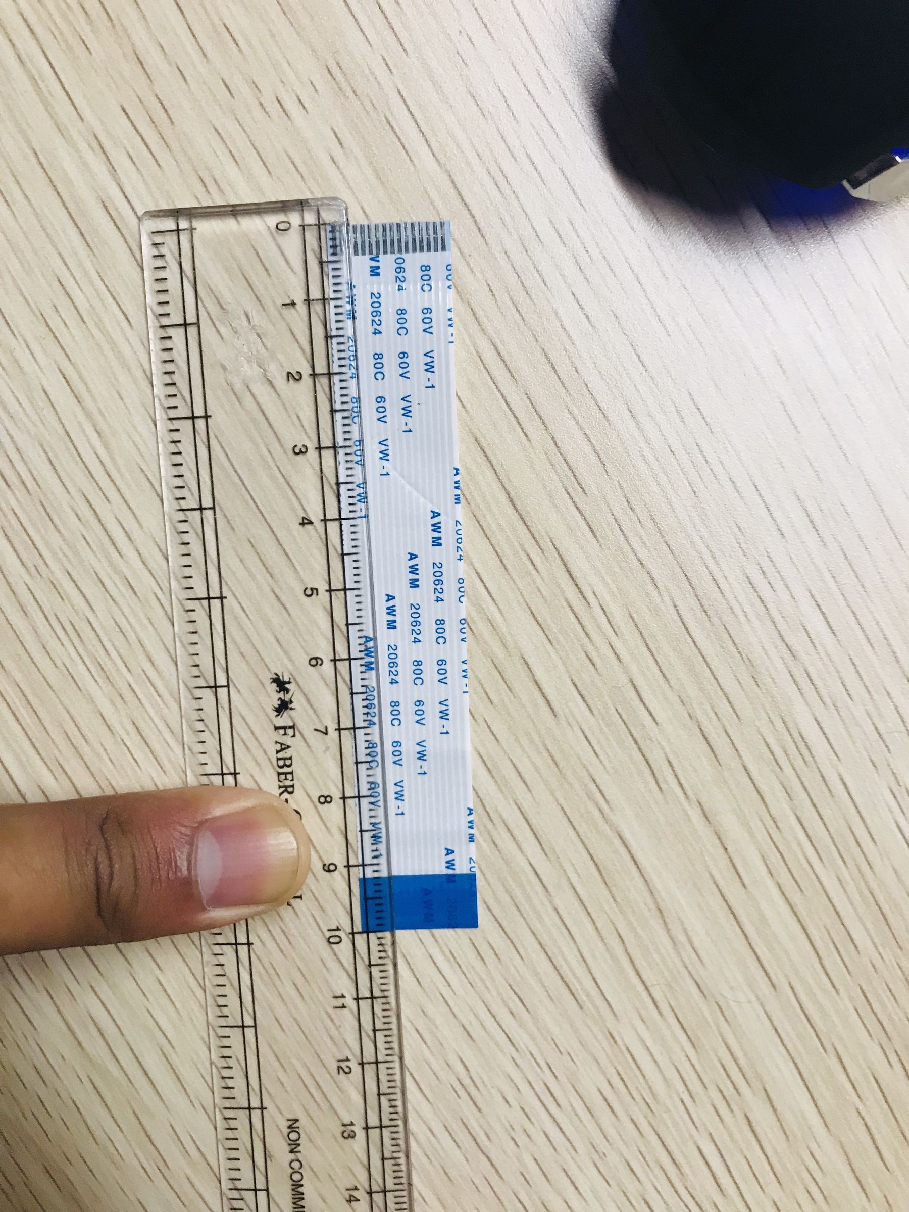 MutantC_v2 - an Easy to Build Raspberry Pi Handheld/UMPC : 8 Steps ...