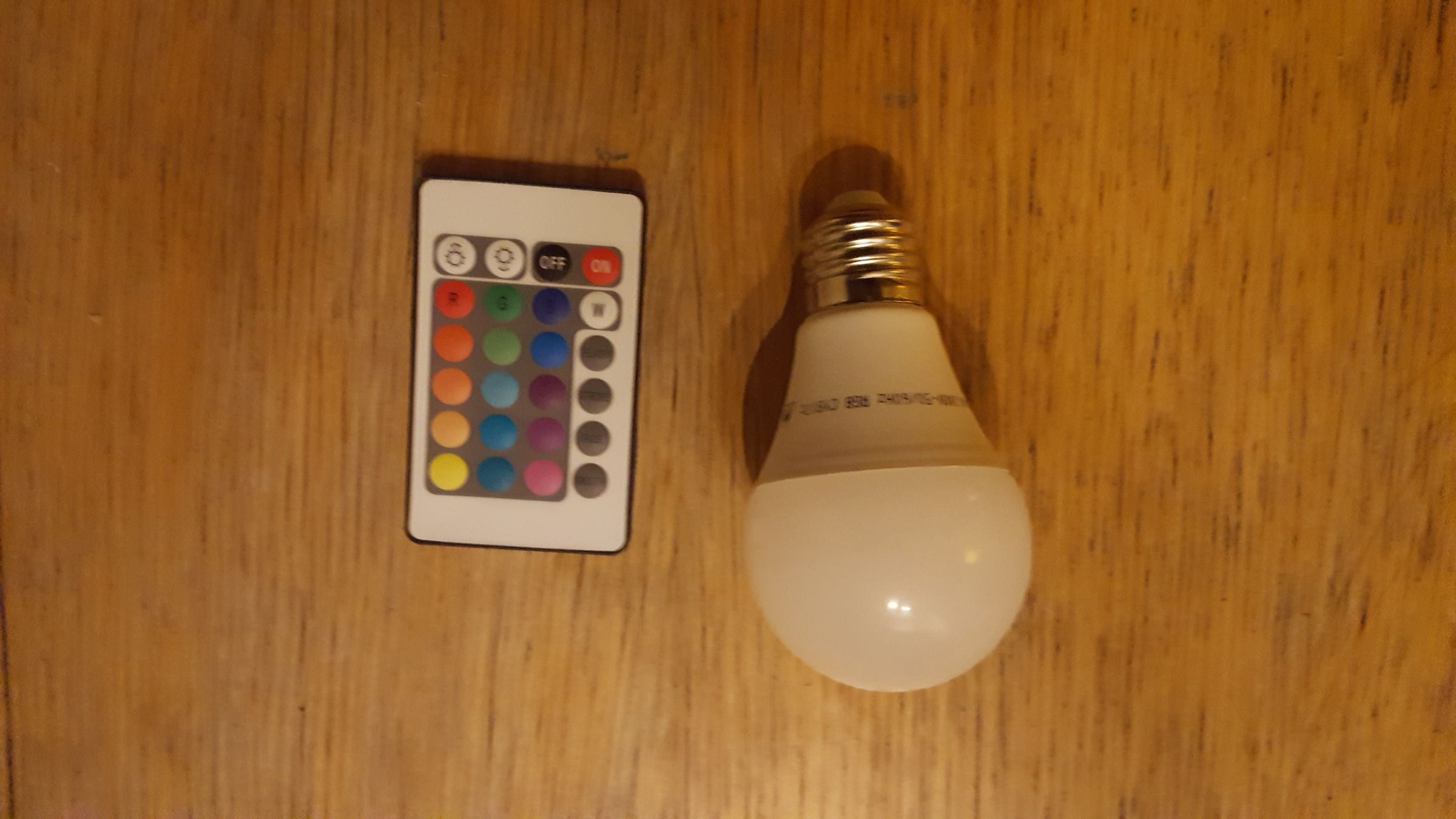 Exploding Sun Lamp Design : 12 Steps (with Pictures) - Instructables