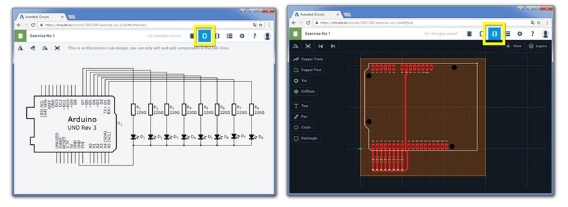 Arduino Uno Professor 62 Steps With Pictures Instructables