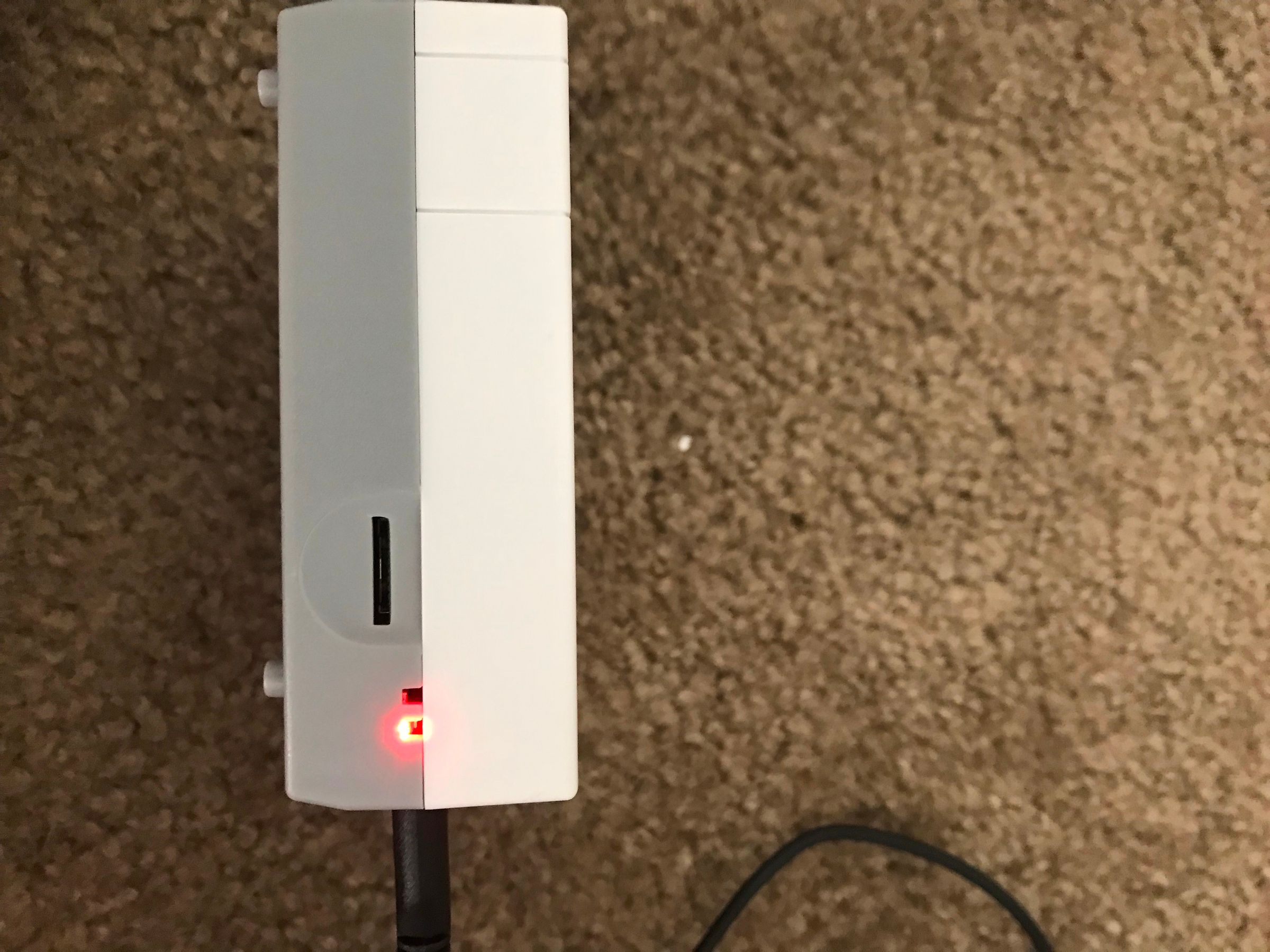 Raspberry Pi 3: Retro Arcade Emulator : 7 Steps - Instructables