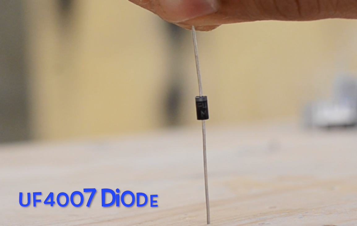 DIY Powerful Induction Heater : 12 Steps - Instructables