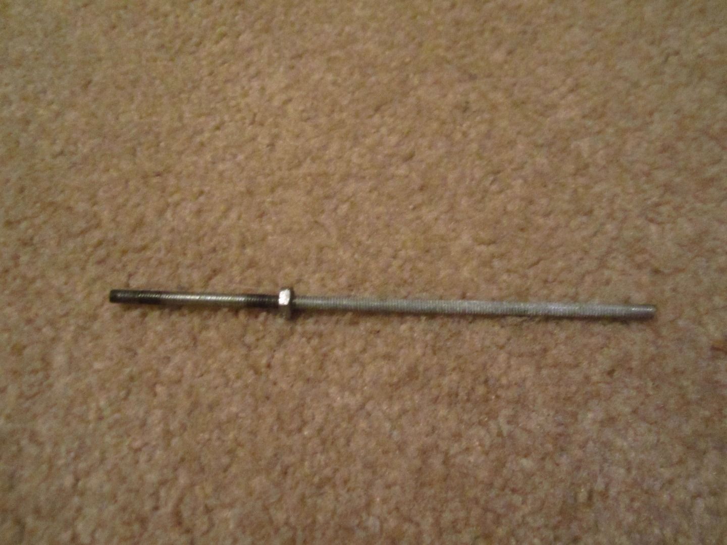 Steampunk Sonic Screwdrivers : 3 Steps (with Pictures) - Instructables