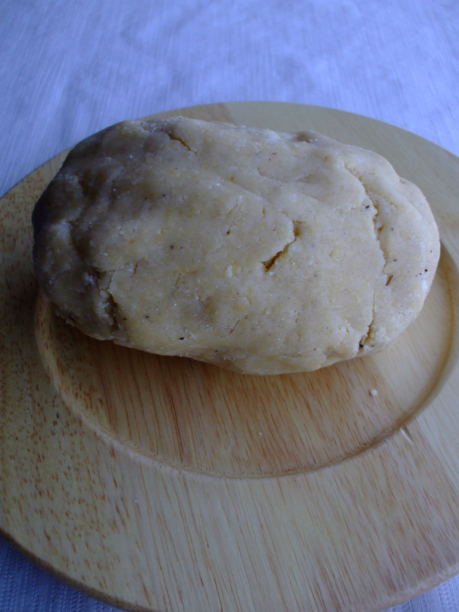 Renaissance Cookie Recipes