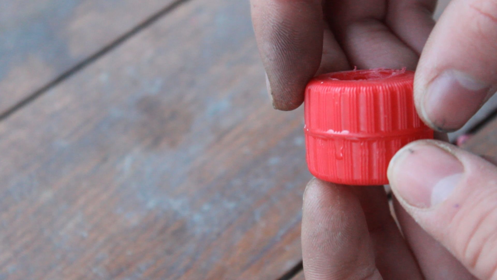 Homemade Tripod : 9 Steps (with Pictures) - Instructables