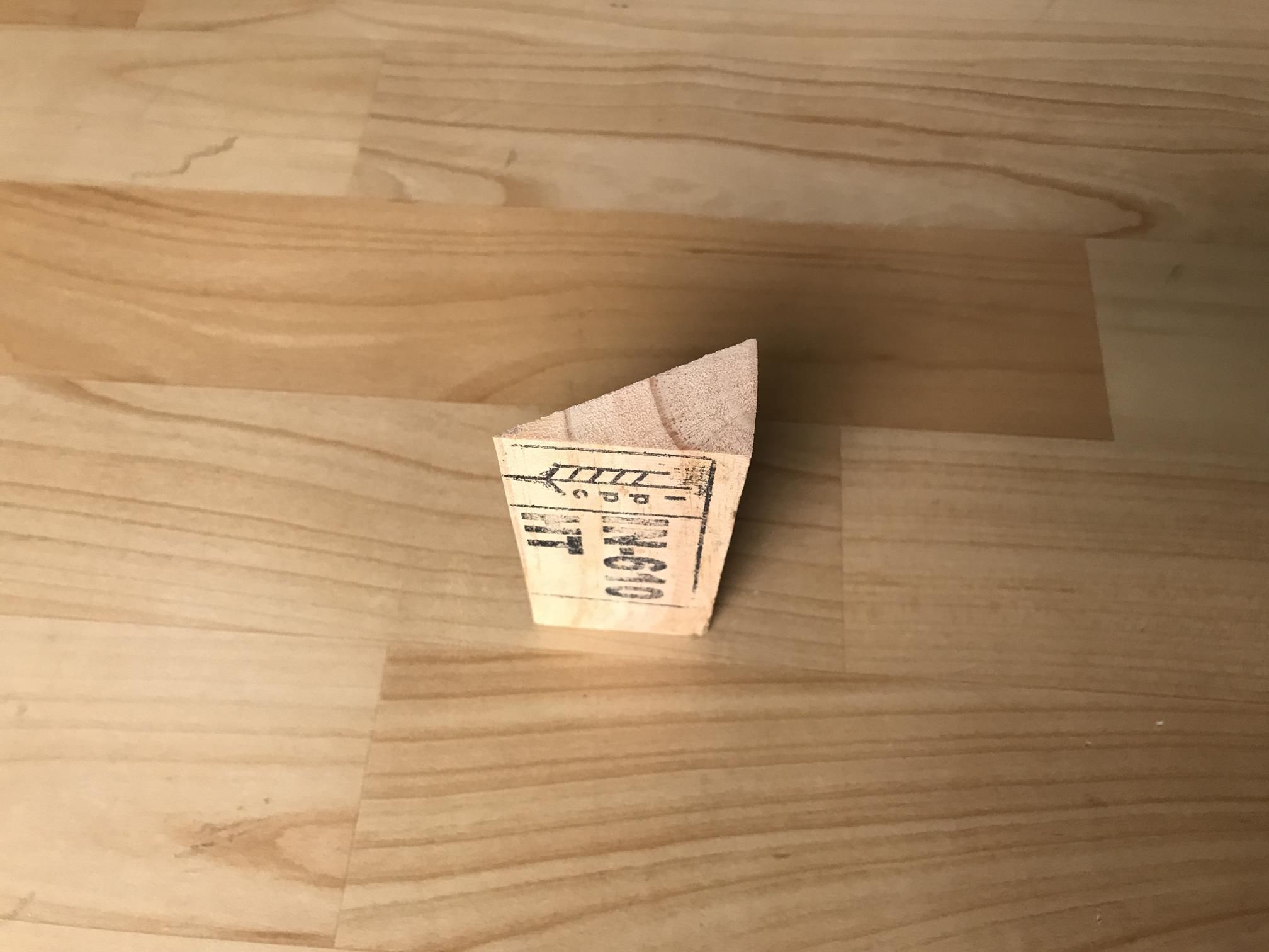 Mini Cyclone : 4 Steps (with Pictures) - Instructables