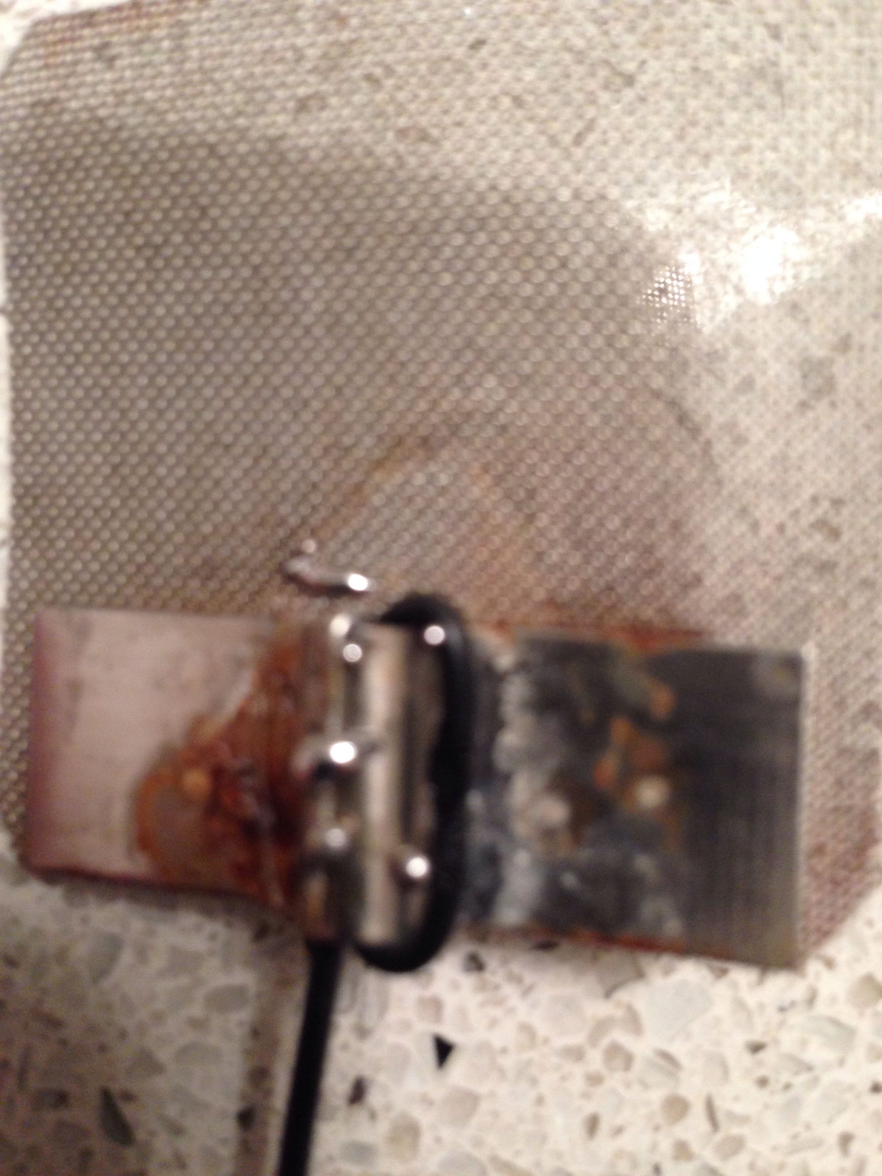 How to Build a Brain Cap (tDCS) : 15 Steps - Instructables