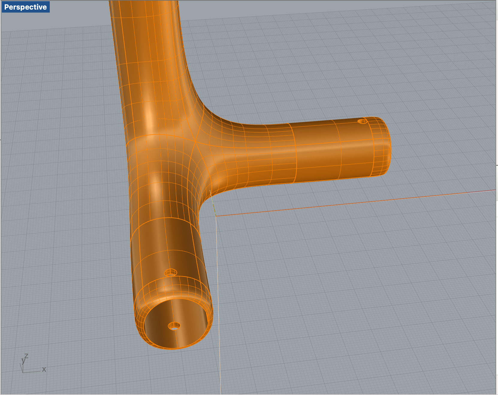 3D-print Joint : 6 Steps - Instructables