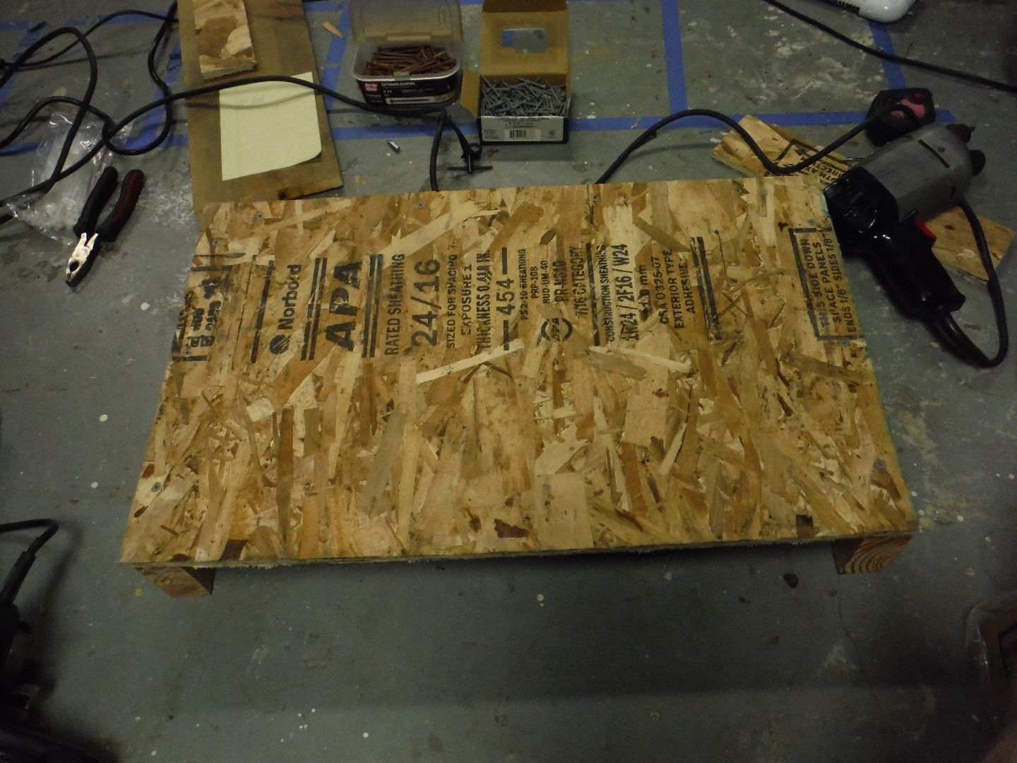 Mega Swampy: a Large, Economical Swamp Cooler Powerful Enough to Cool ...
