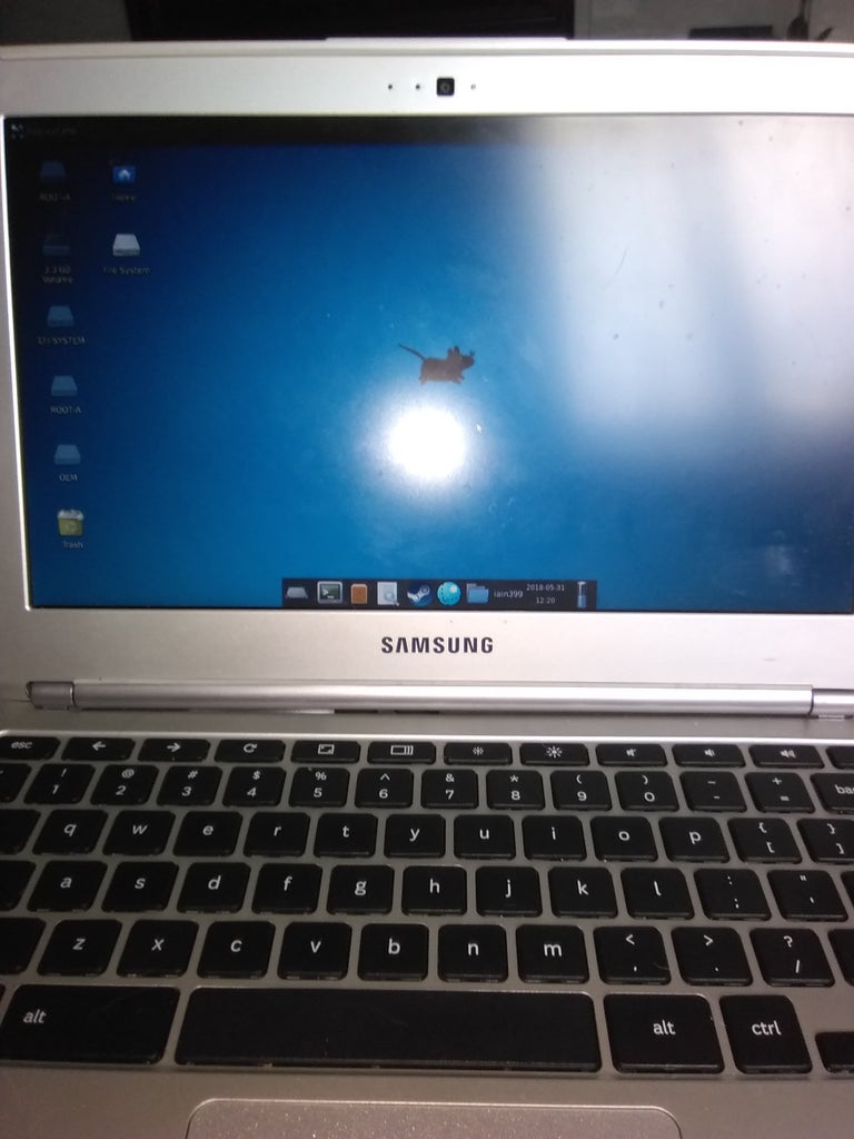How To Turn A Chromebook Into A Linux Ubuntu Machine 5 Steps how-to-turn-a-chromebook-into-a-linux-ubuntu-machine-5-steps