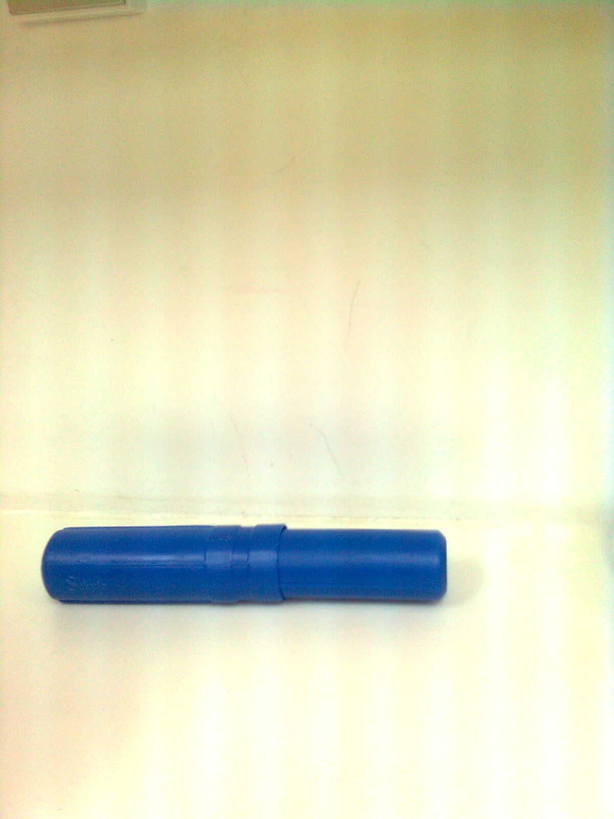 Led Projector : 8 Steps - Instructables